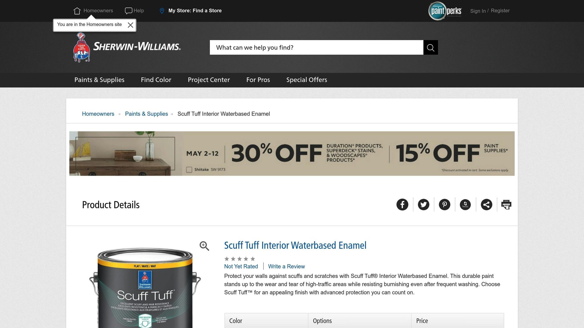 Best Paint Types for High-Traffic Areas – 26 Painting