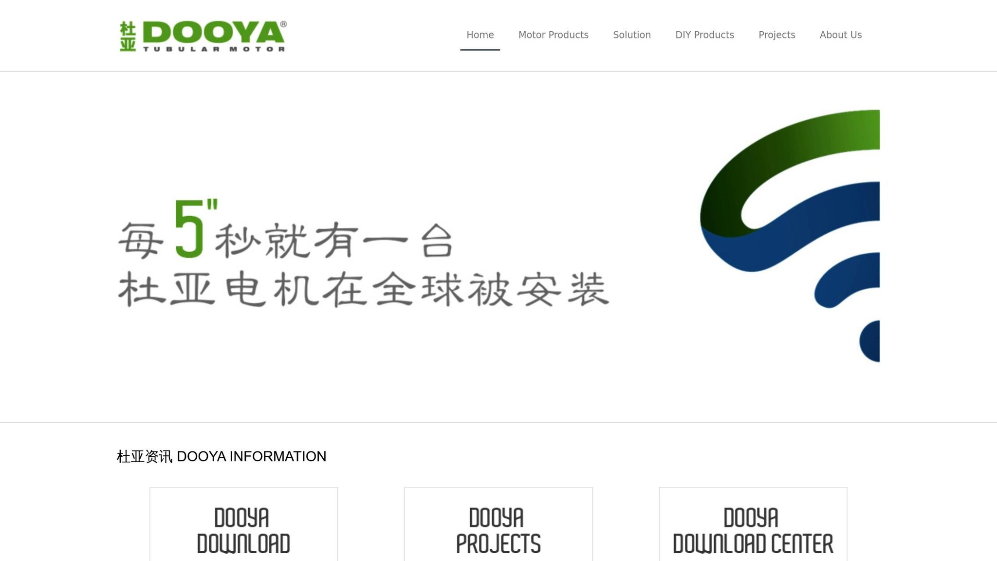 Reset Motorized Shades: Step-by-Step Guide