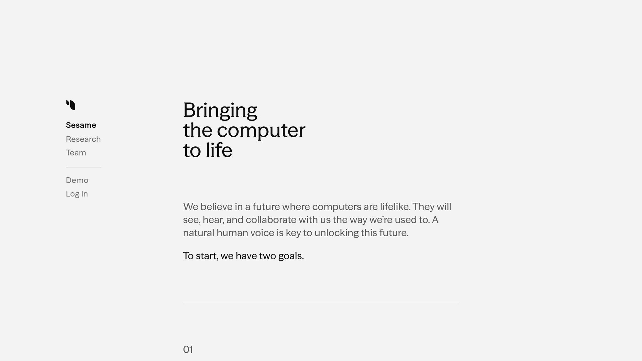Why Maya Might Be the Most Human-Like AI Voice Assistant Ever Created ...