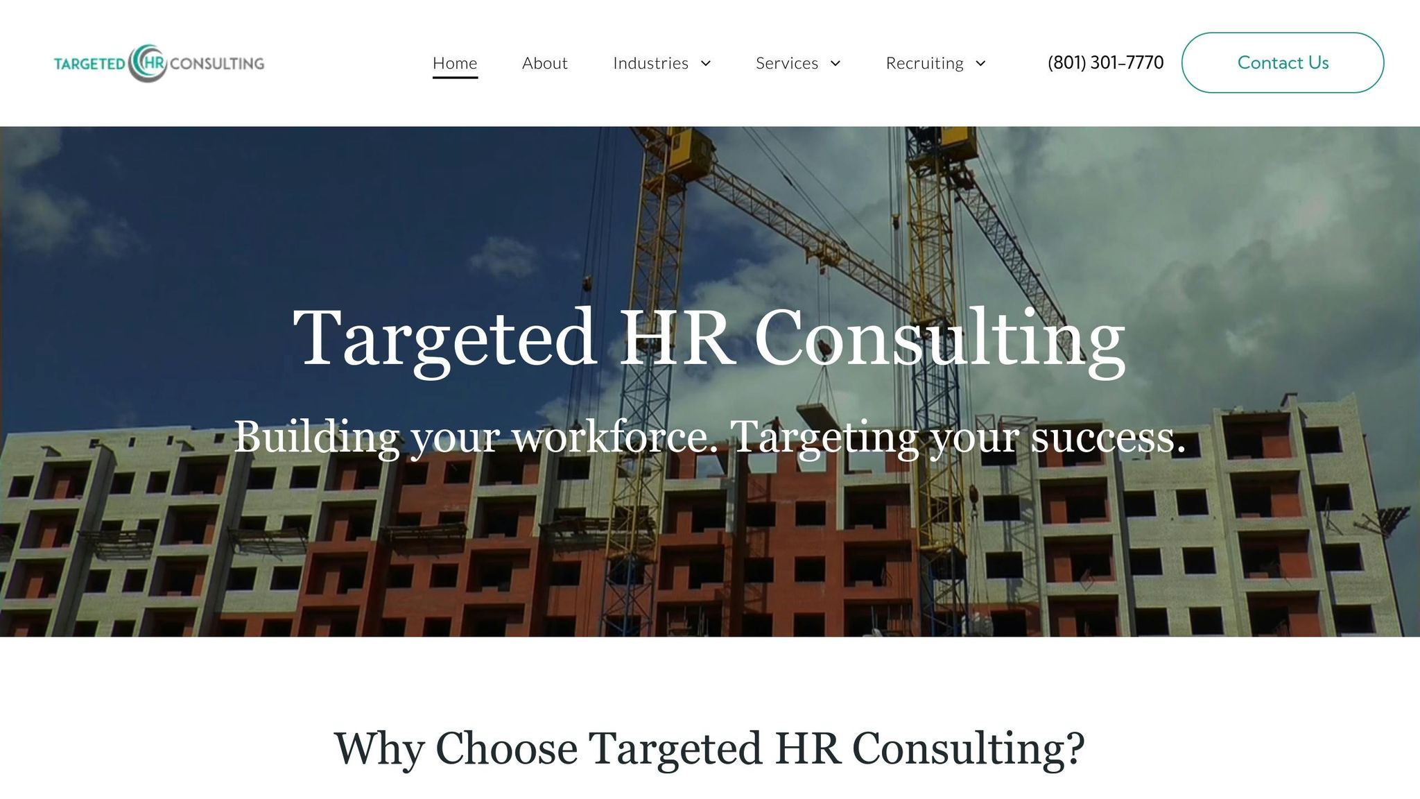 How PTO Impacts Worker Retention in Construction - ABLEMKR