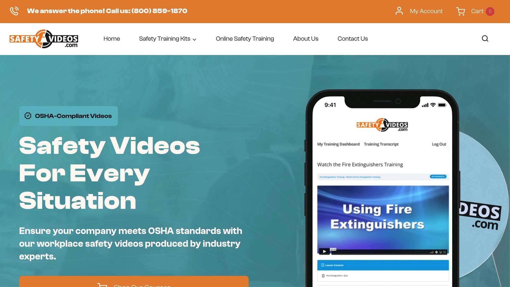 First Aid Training for Construction Workers - ABLEMKR