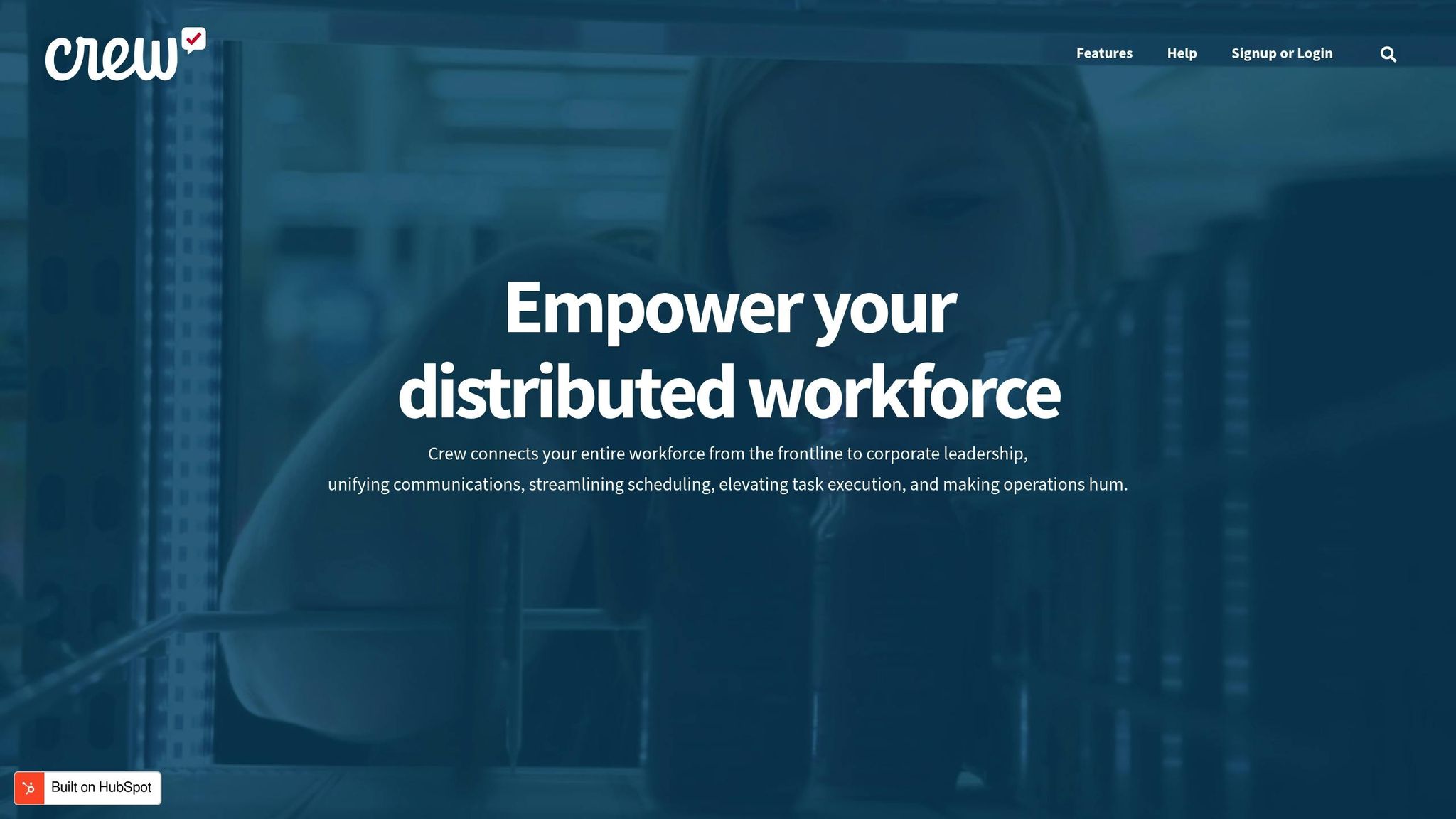 Top Tools for Virtual Workforce Communication - ABLEMKR
