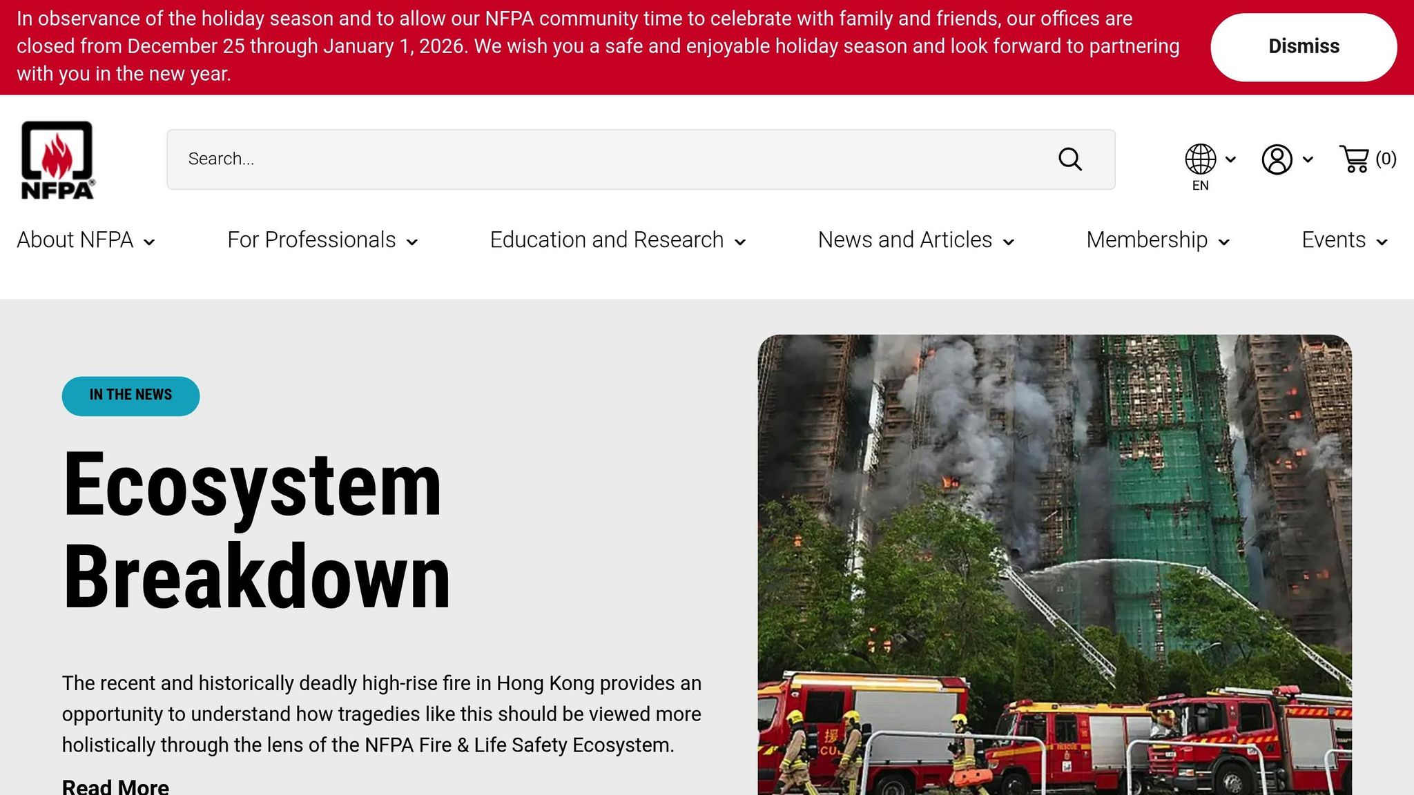 How to Train for Energy Storage System Jobs - ABLEMKR