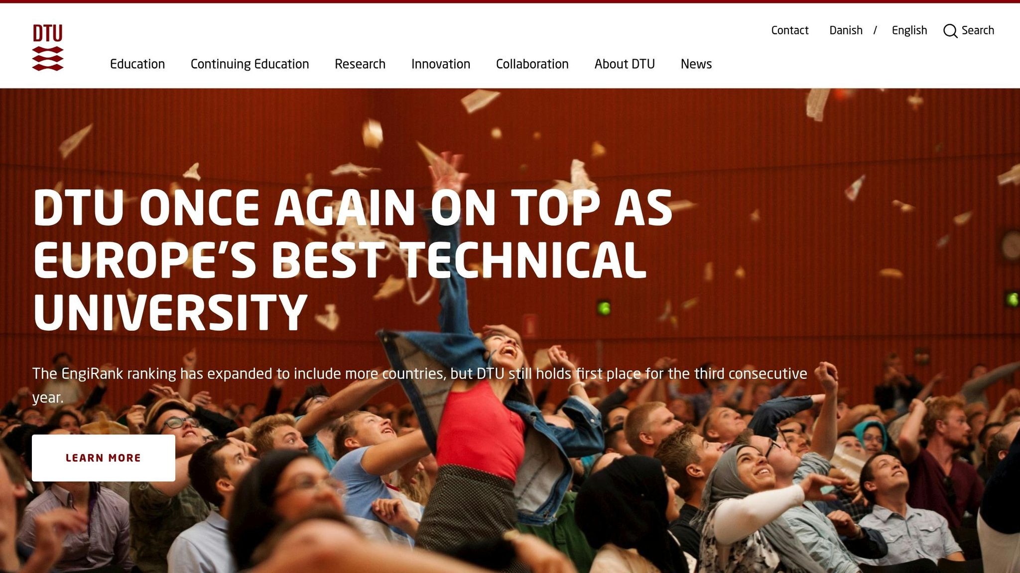 Best Online Courses for Energy Sector Upskilling - ABLEMKR