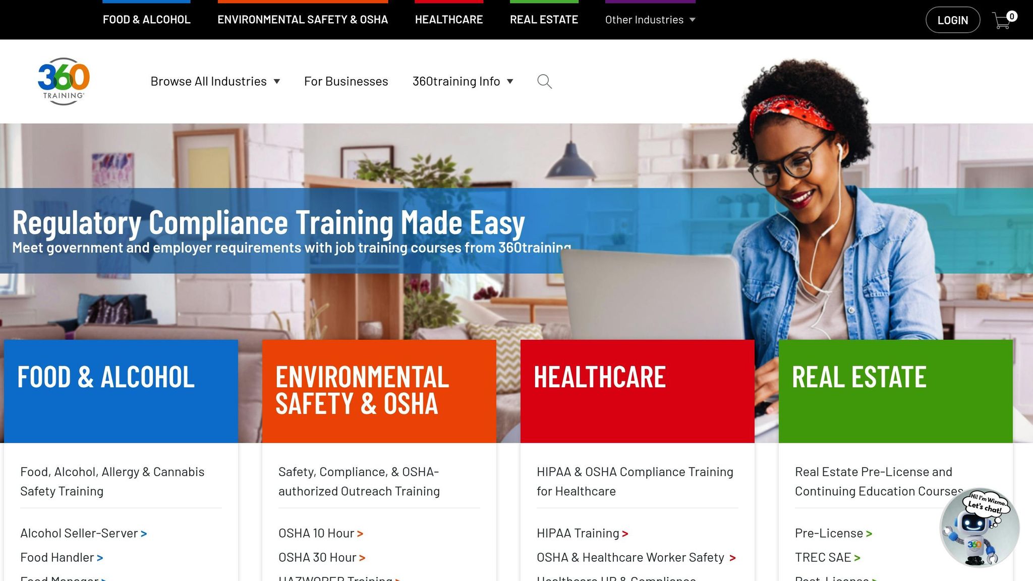 7 Best Platforms for Construction Worker Training - ABLEMKR