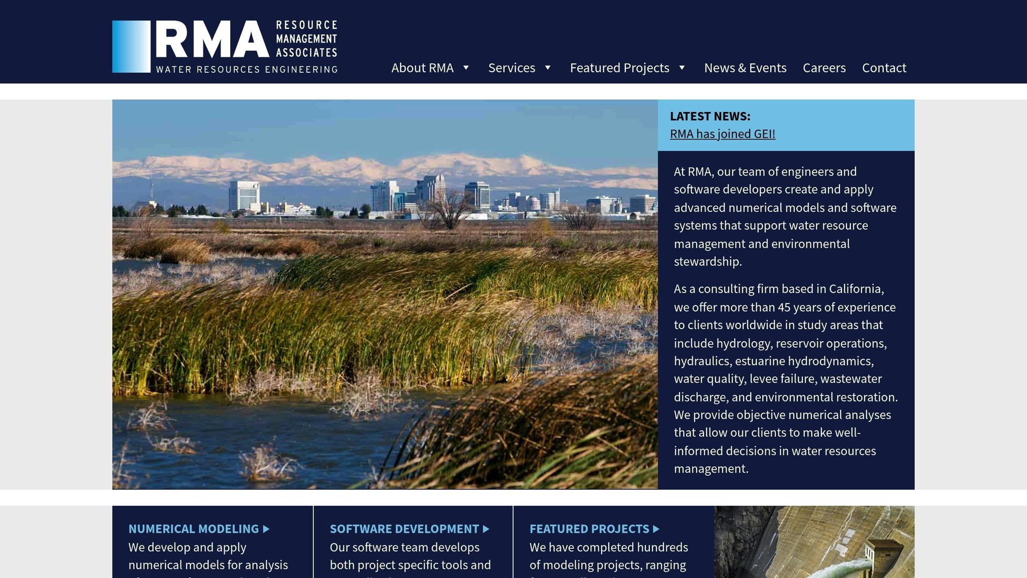 Ultimate Guide to Spill Prevention Plans - ABLEMKR