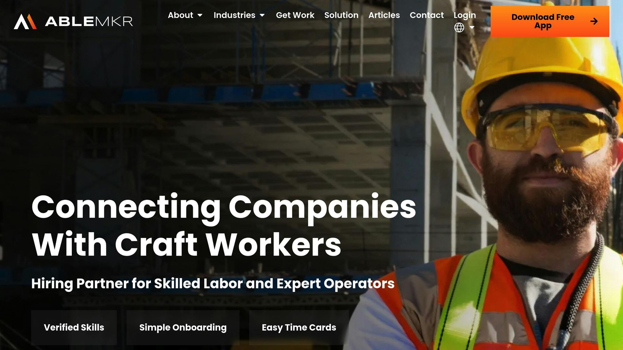 Flexible Scheduling for Overtime Control - ABLEMKR