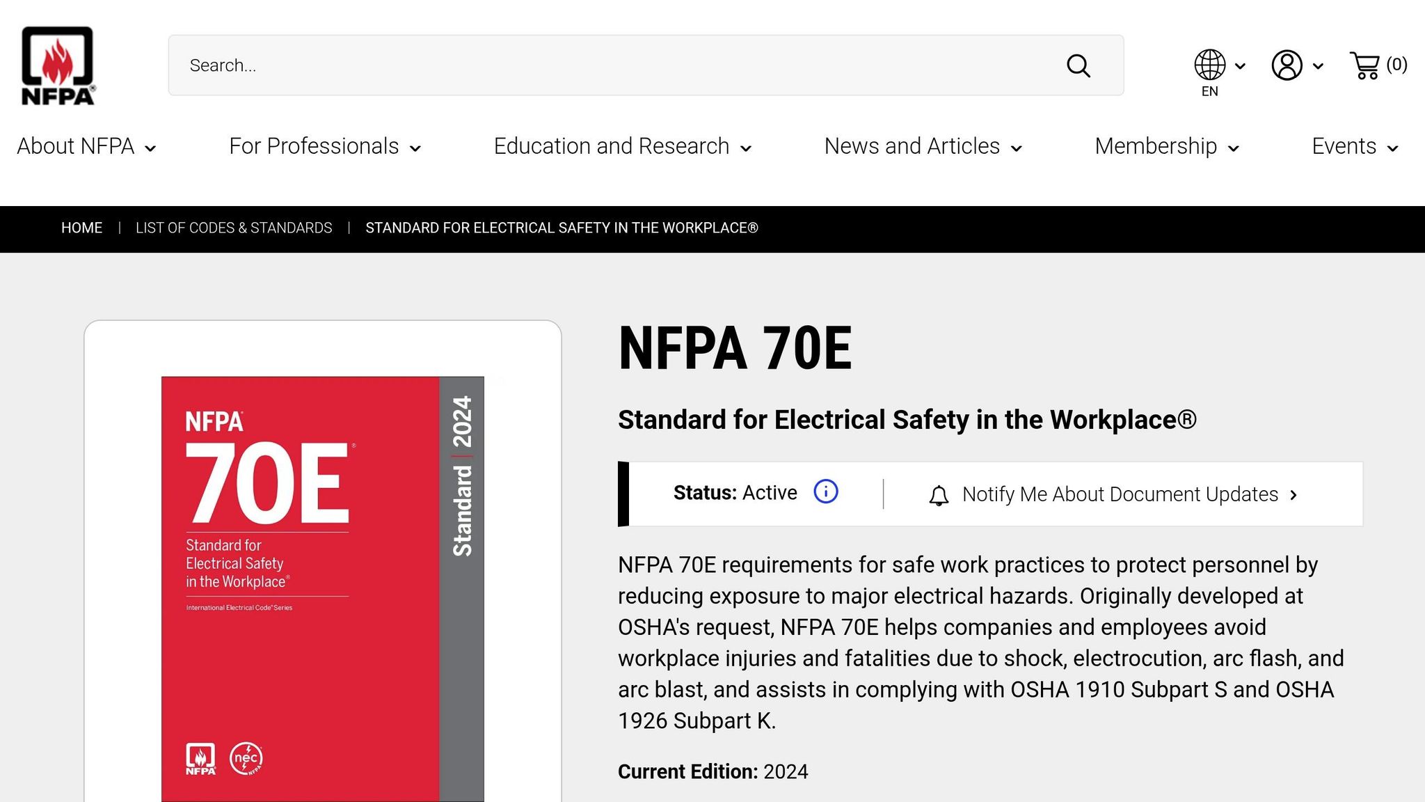 Arc Flash PPE for Renewable Energy Workers - ABLEMKR