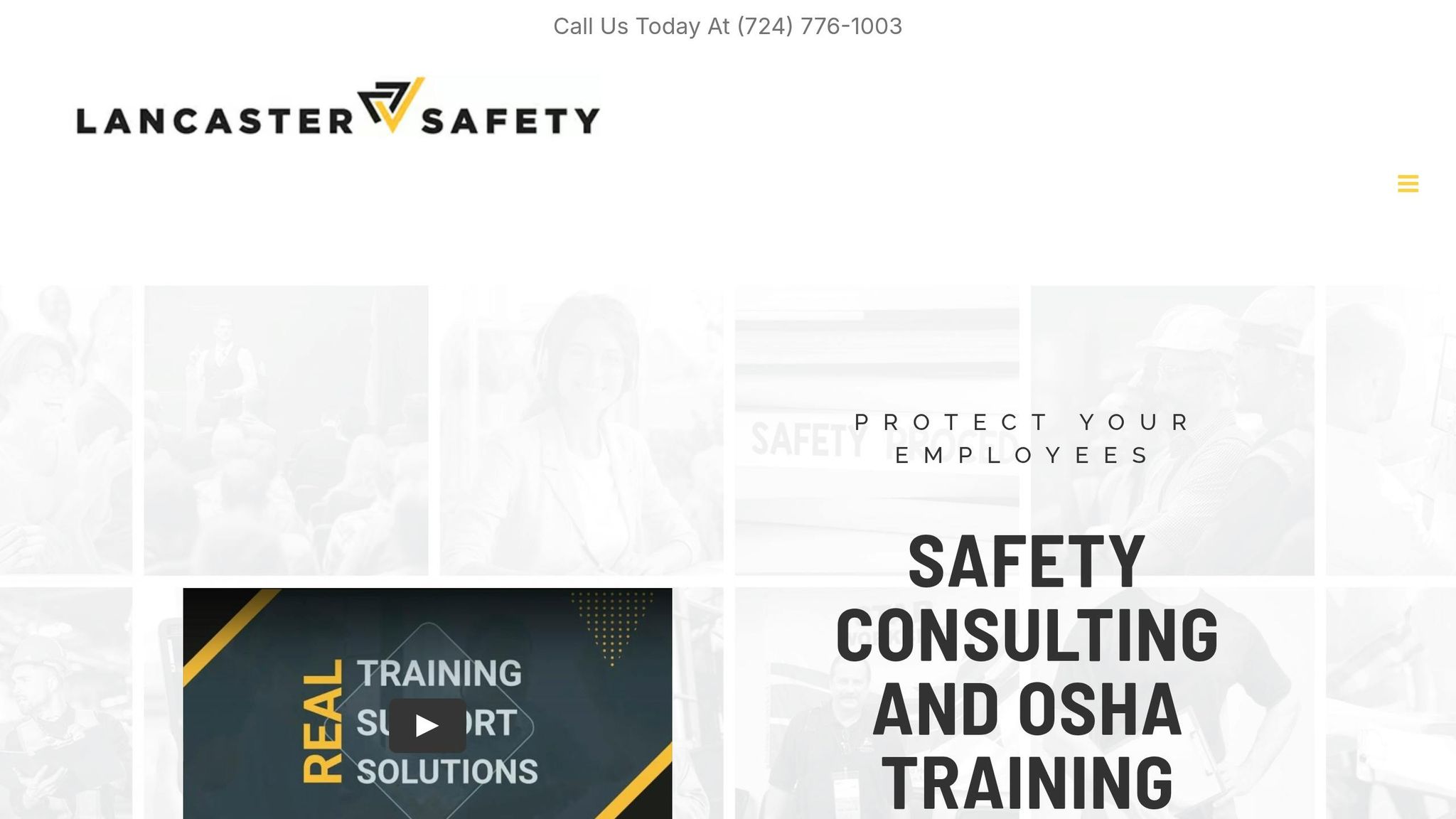 OSHA Certification Renewal: 2026 Updates - ABLEMKR