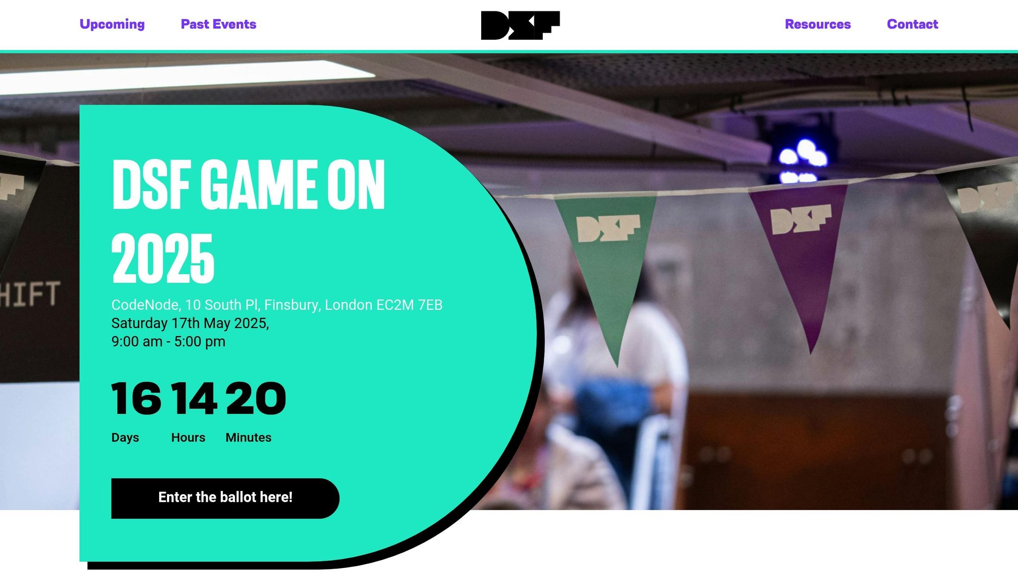 Common A/B Testing Mistakes in Mobile Games - Mobile Freemium Game ...