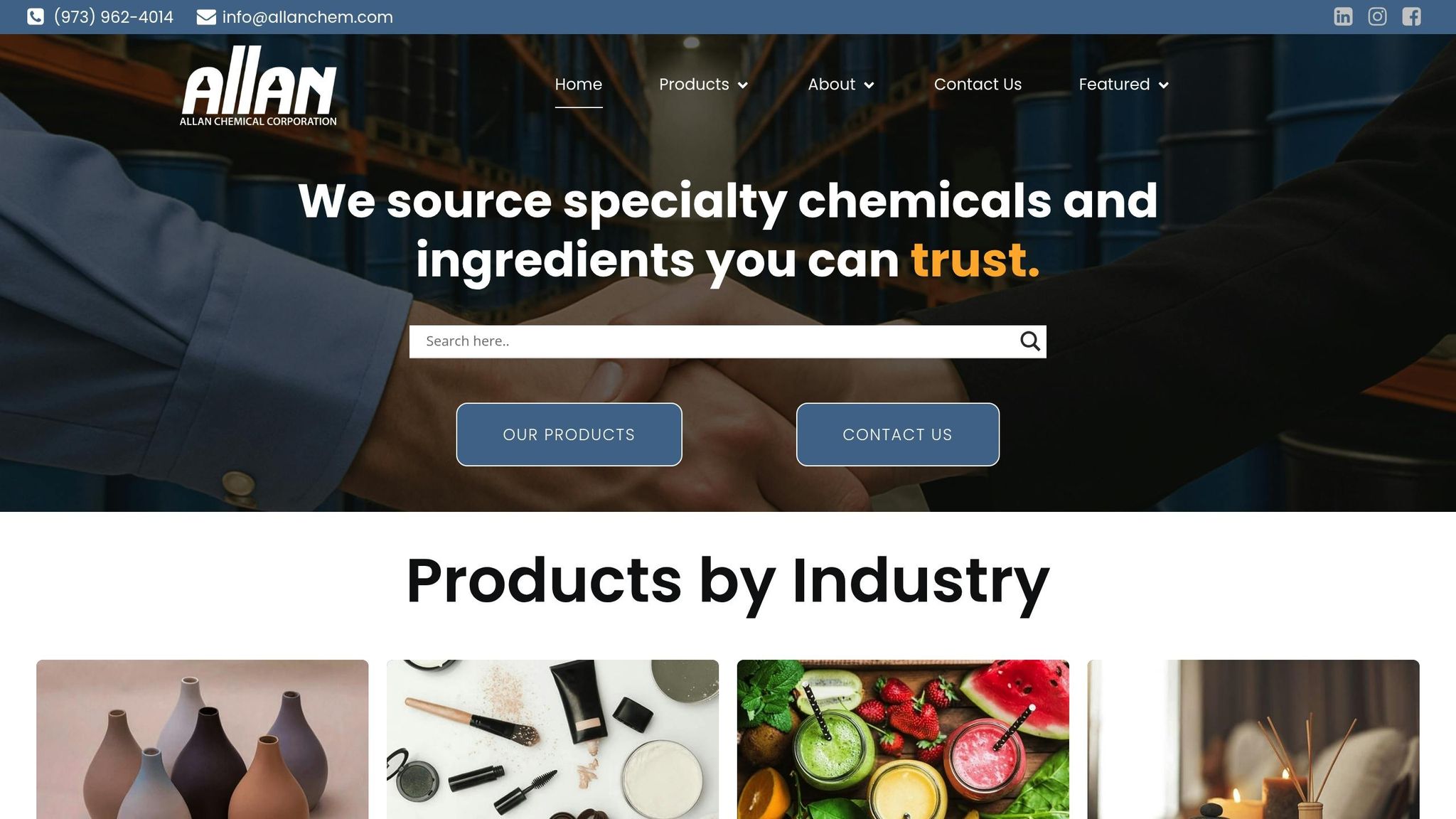 Triacetin: Plasticizer, Flavor Carrier & Pharmaceutical Solvent Guide ...