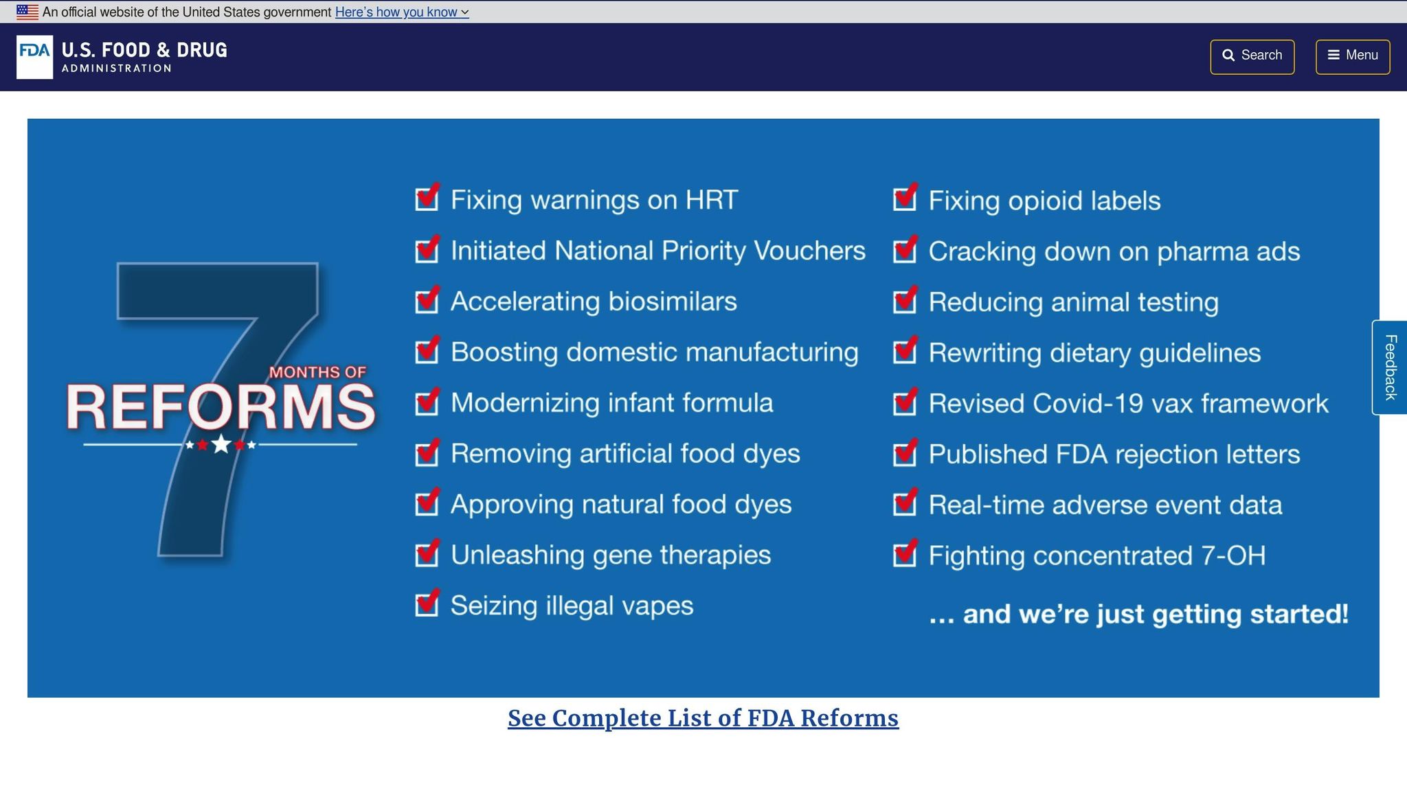FDA Guidelines for Chromatography Validation - Allan Chemical ...
