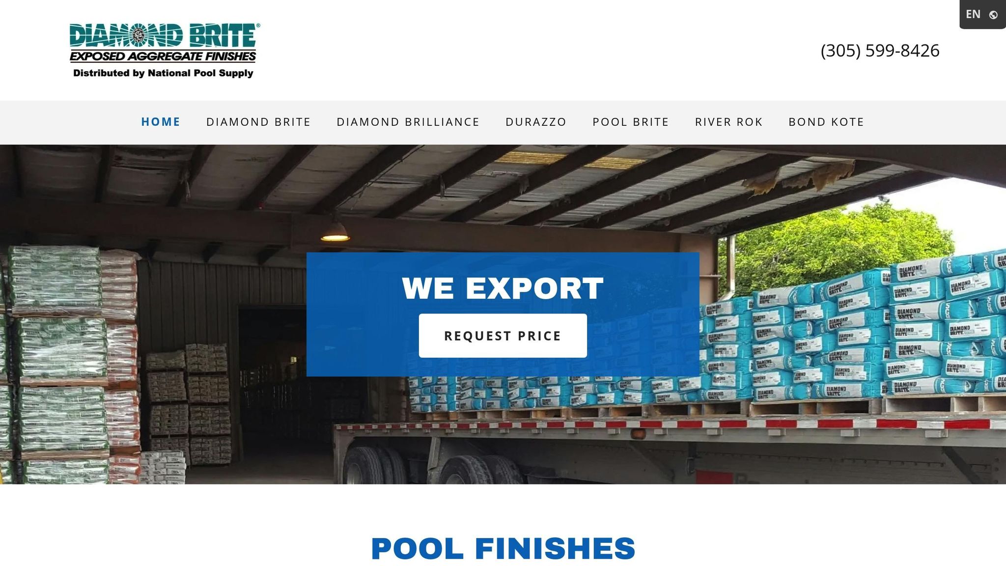 How Poor Circulation Ruins Miami Pool Plaster (And What to Do About It ...