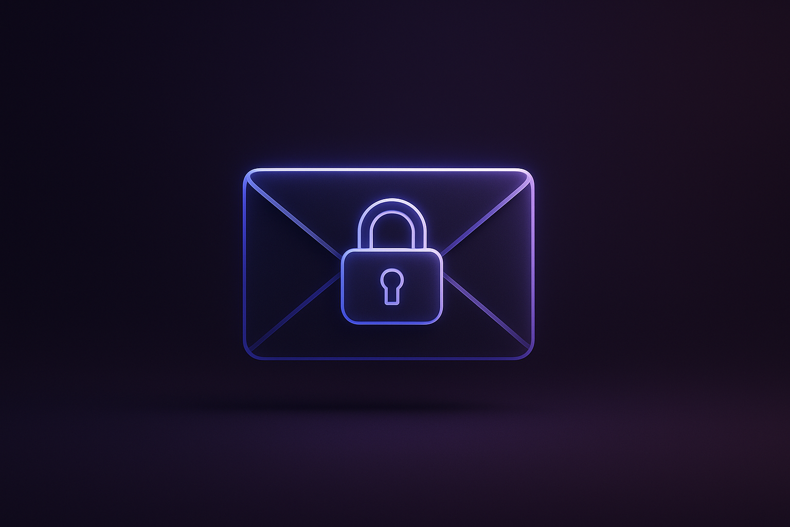 Email Privacy Checklist: 8 Steps to Secure Your Inbox
