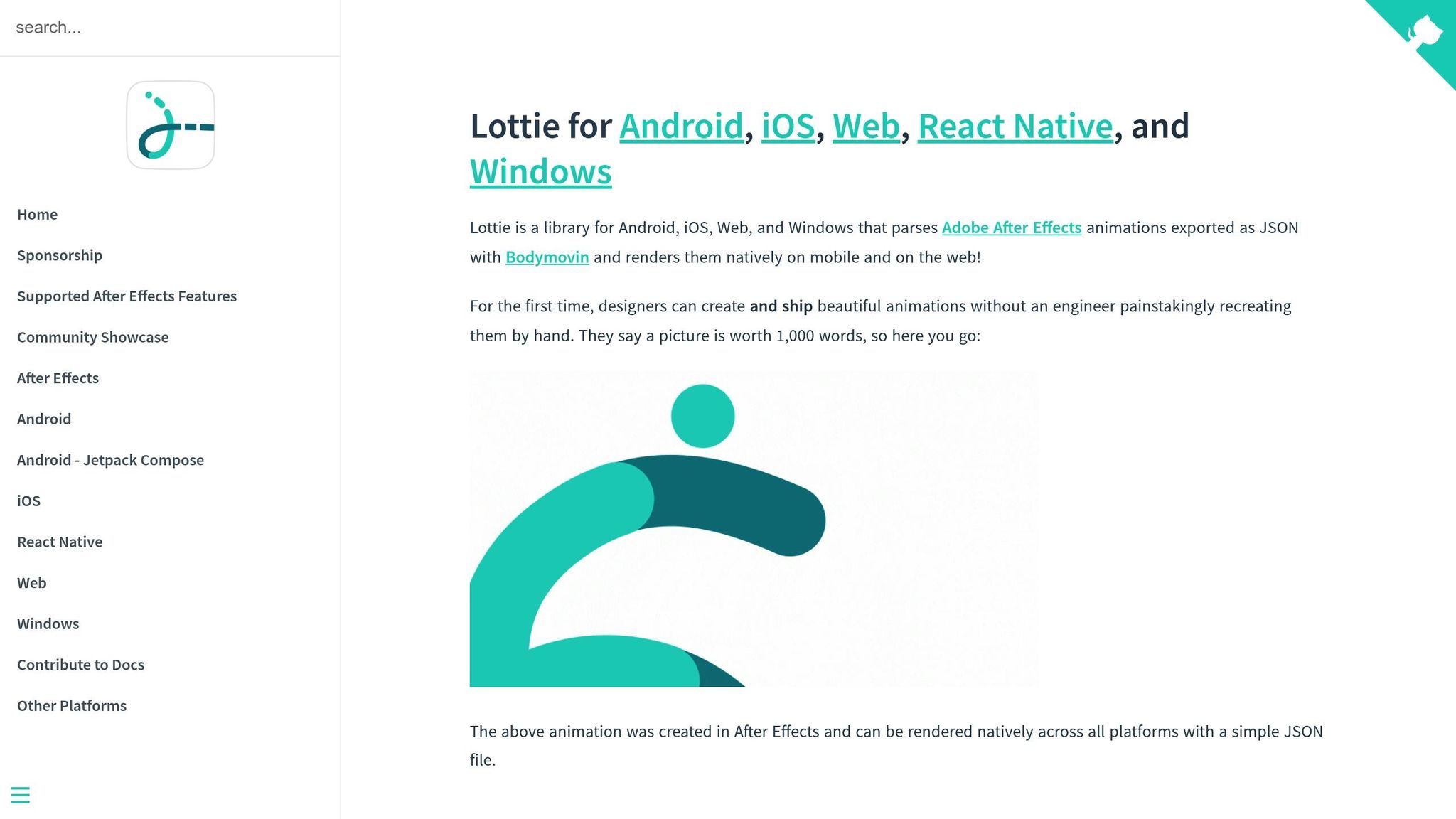 Custom Animation Techniques for Mobile Apps