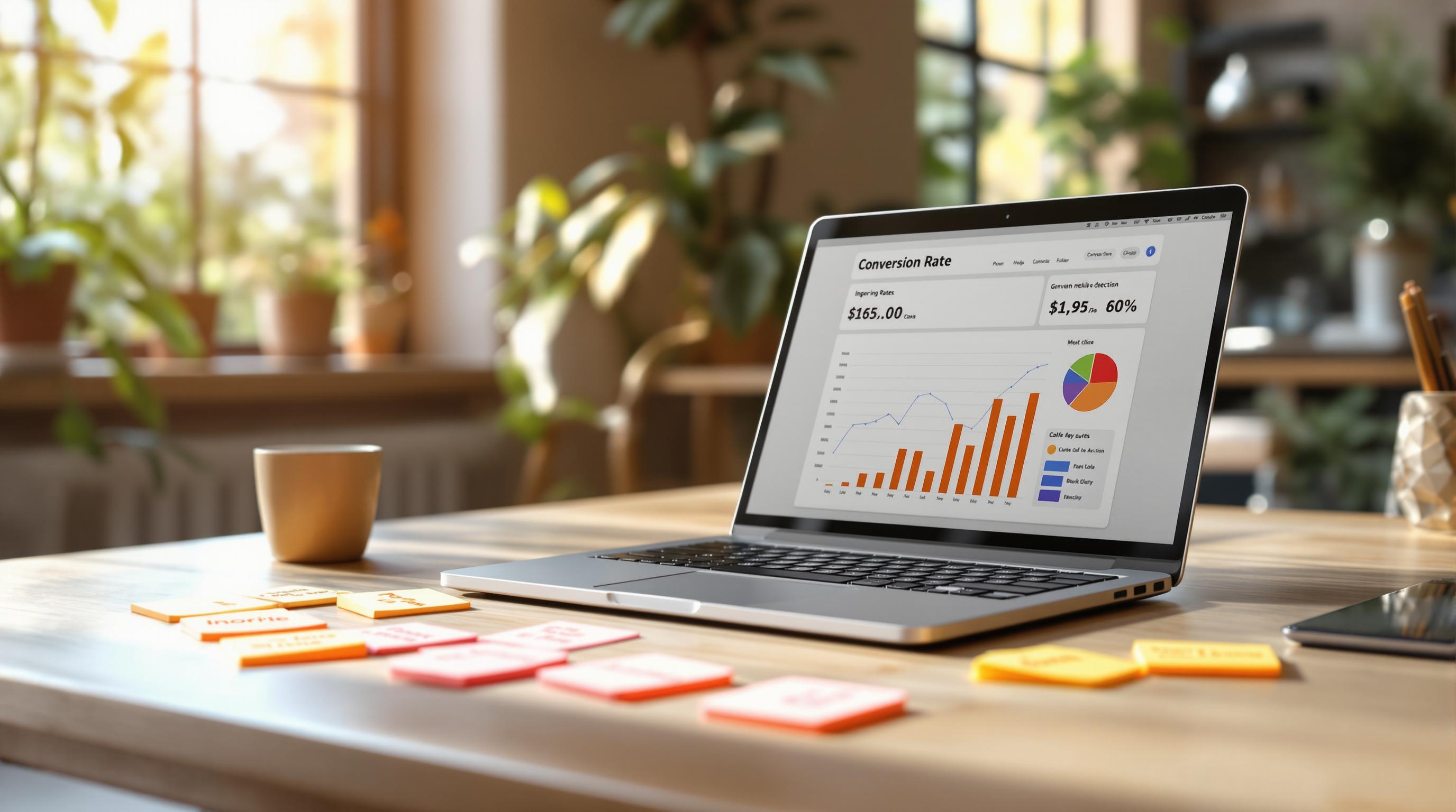 10 Common Conversion Rate Optimization Mistakes (and How to Avoid Them ...