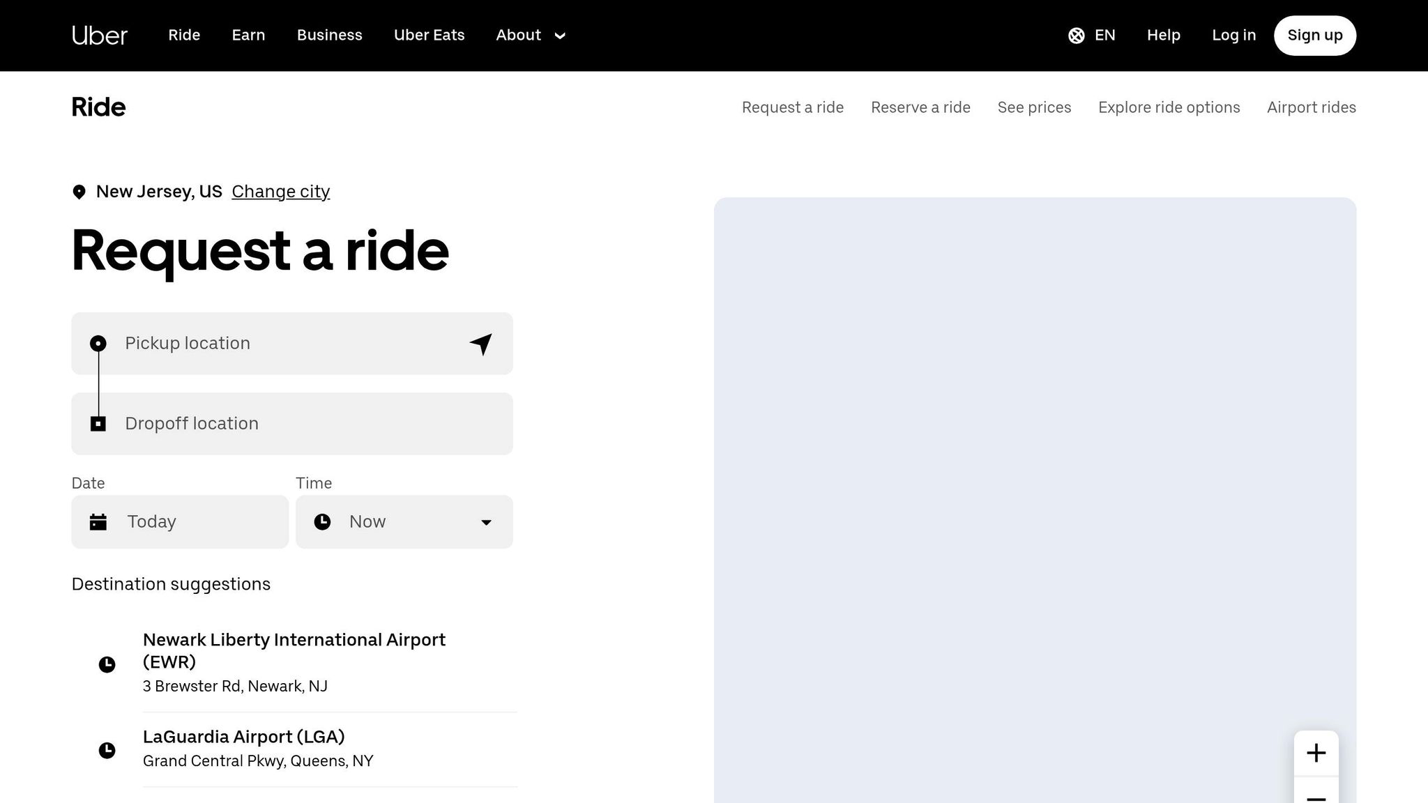 Best Cars for Uber/Bolt in Kenya (2026 Guide) - AutoMag.co.ke