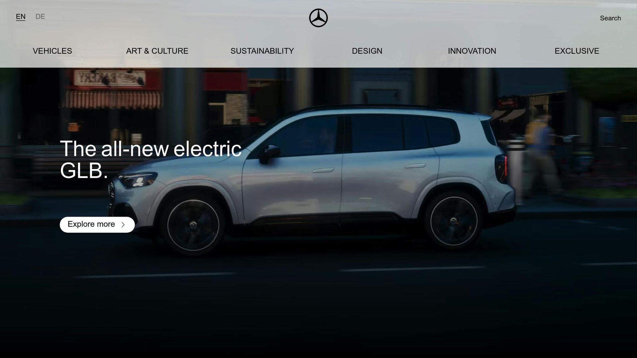 Luxury Cars in Rwanda: Top Picks and Price Guide - Automag.rw