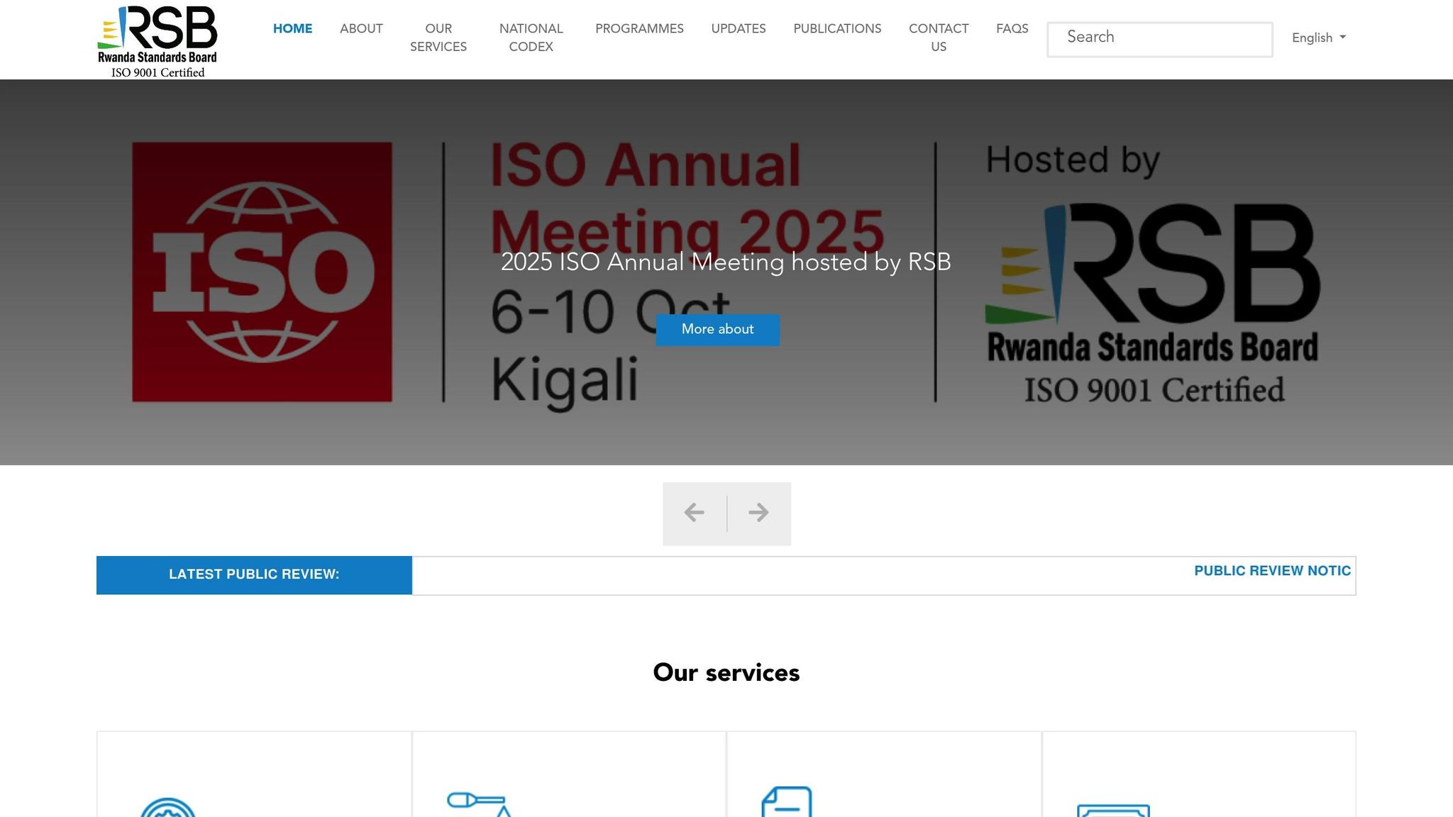 EV Import Guide Rwanda 2026: Tax, Documents, Process - Automag.rw