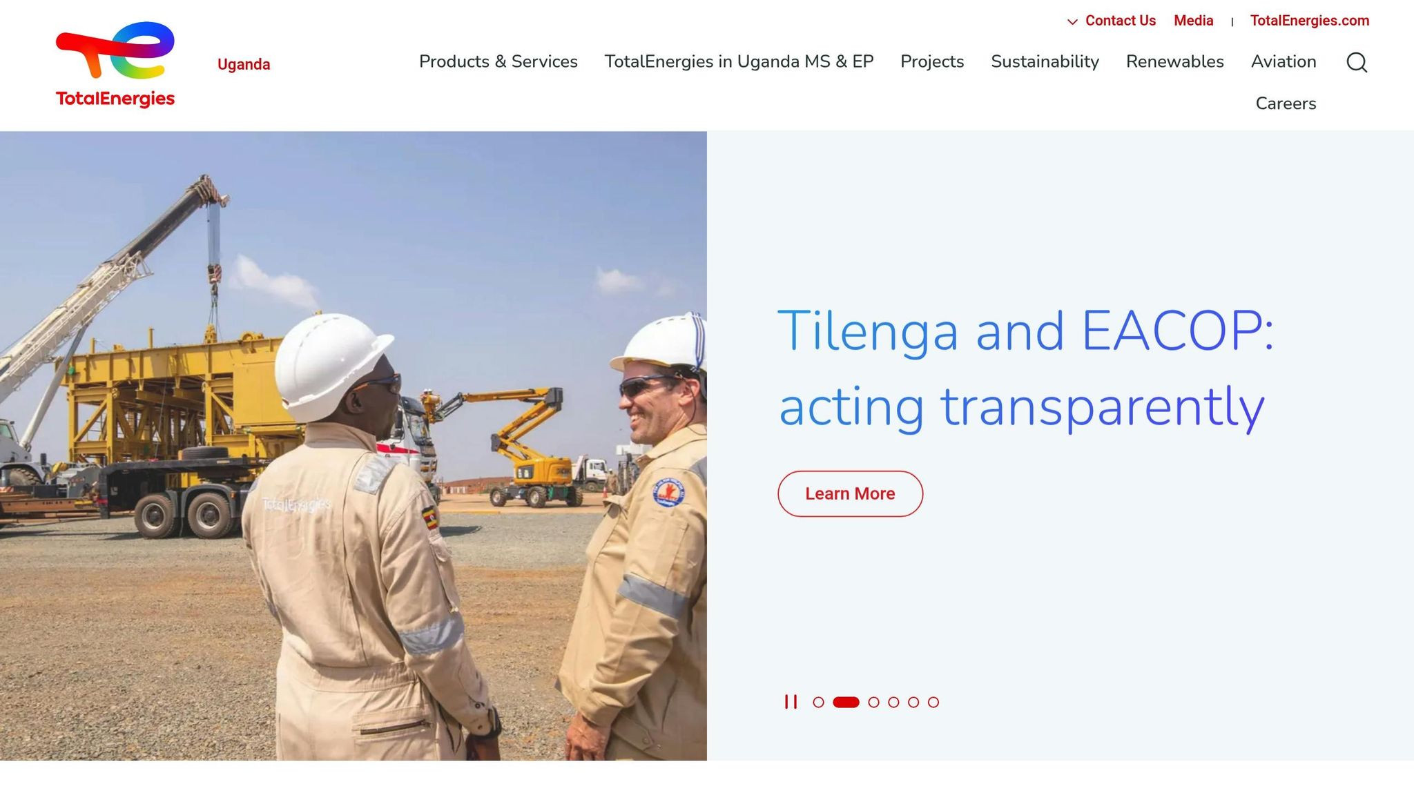 Car Maintenance Costs Uganda (2026): Real Numbers - AutoMag.ug