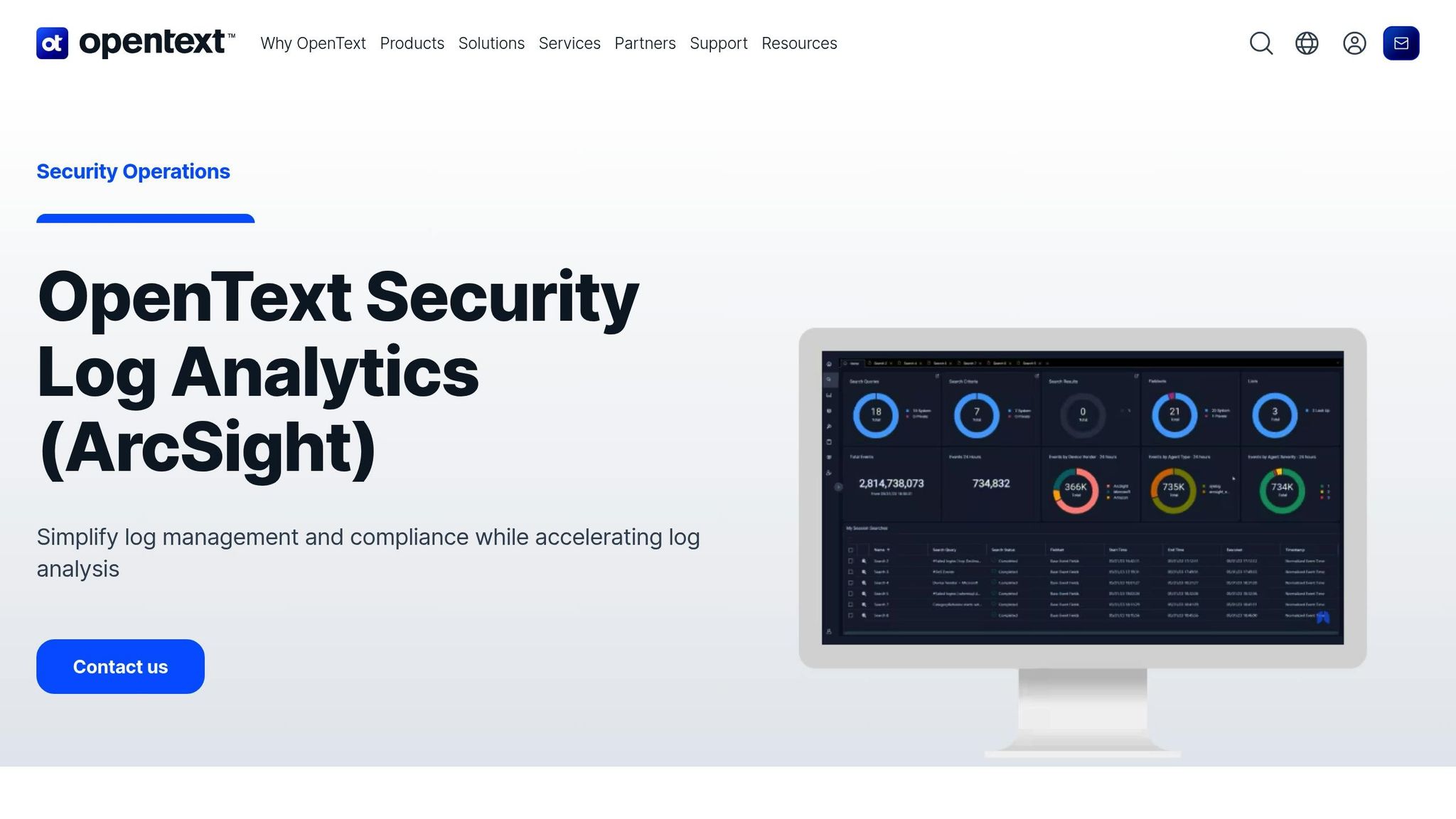 Top 10 Cloud Security Automation Tools in 2026 | Automate Security