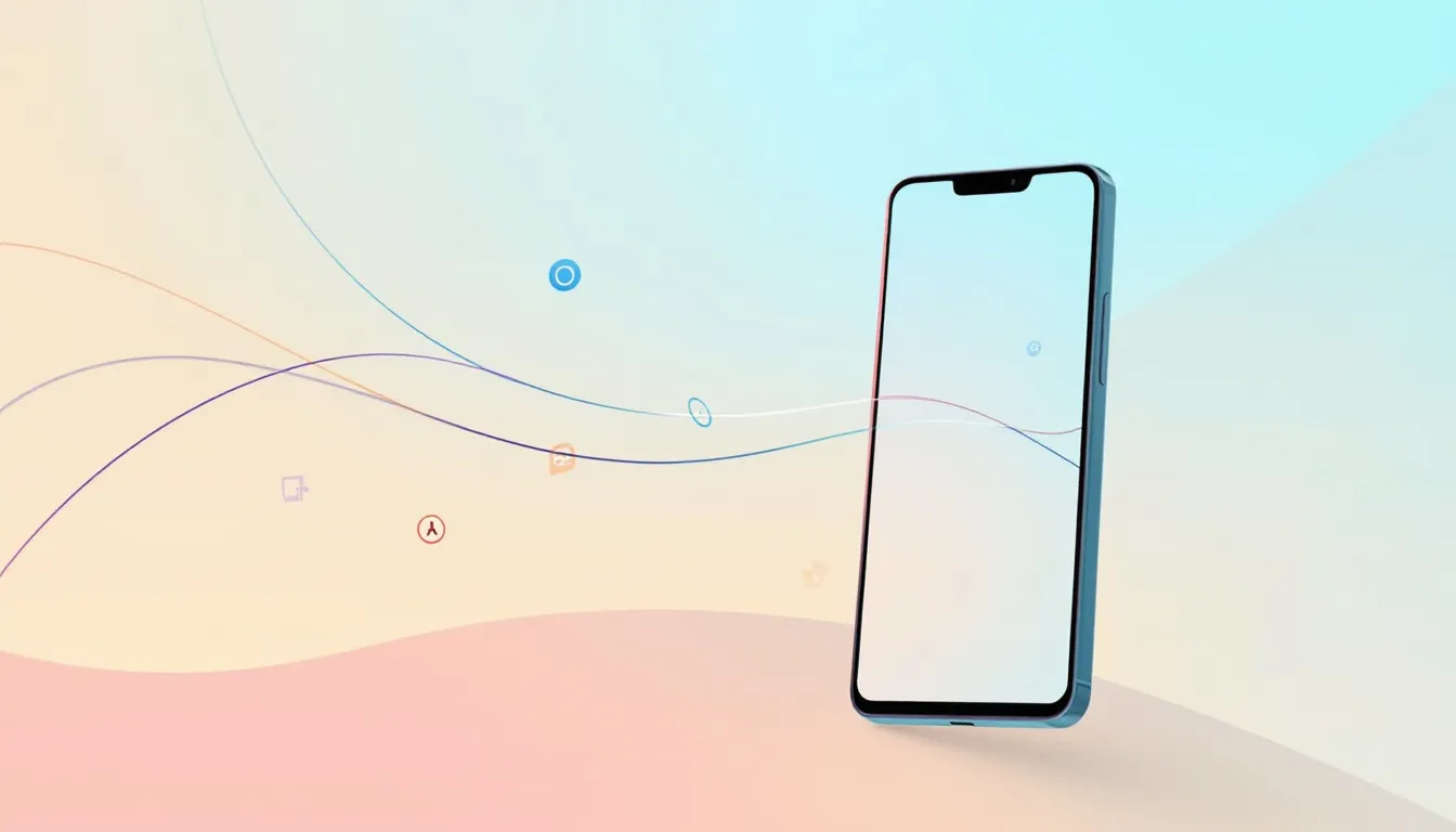 Mobile Page Speed Optimization: 8 Best Practices - BillyBuzz Blog