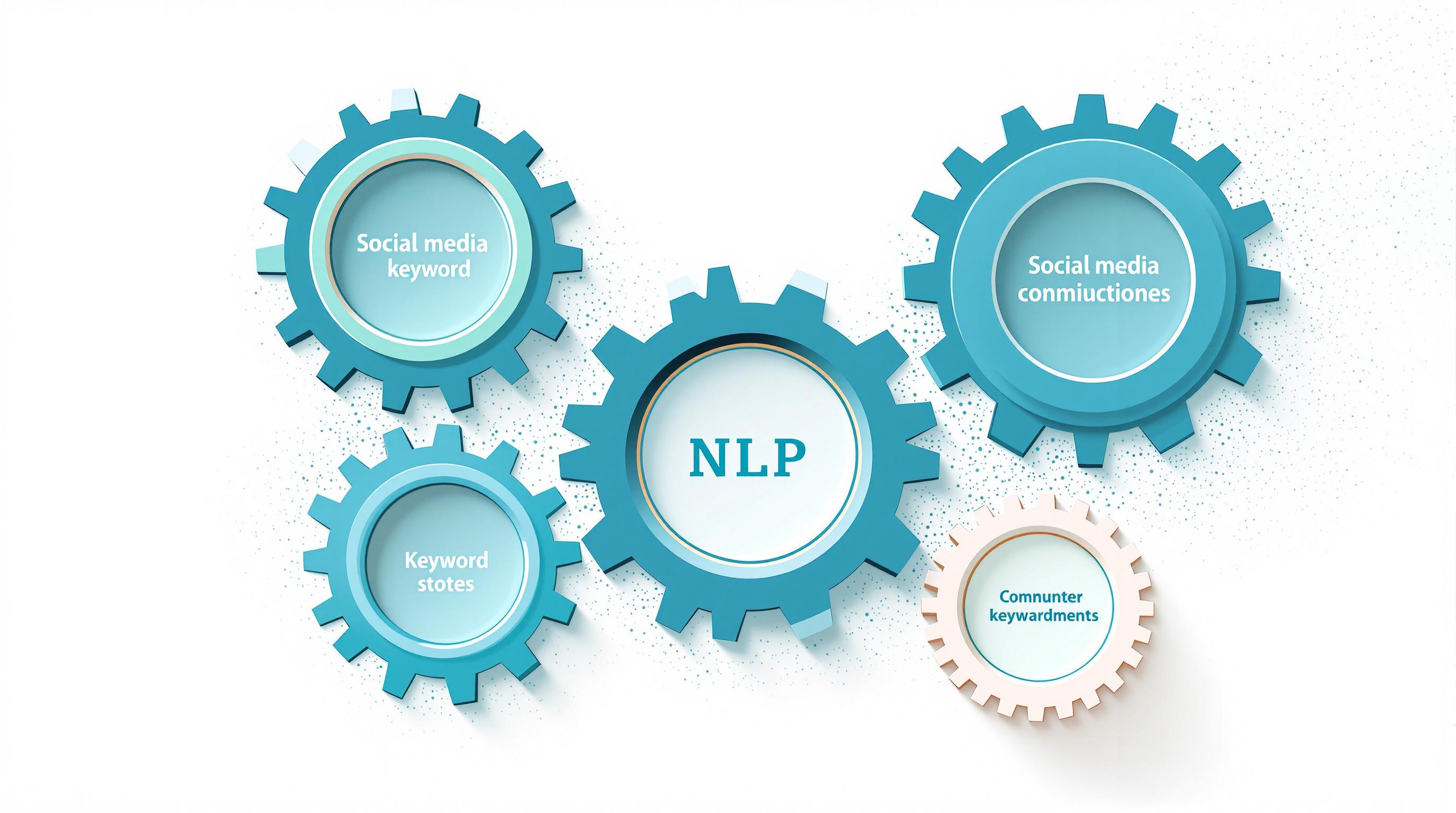 5 NLP Methods for Social Media Keyword Analysis - BillyBuzz Blog