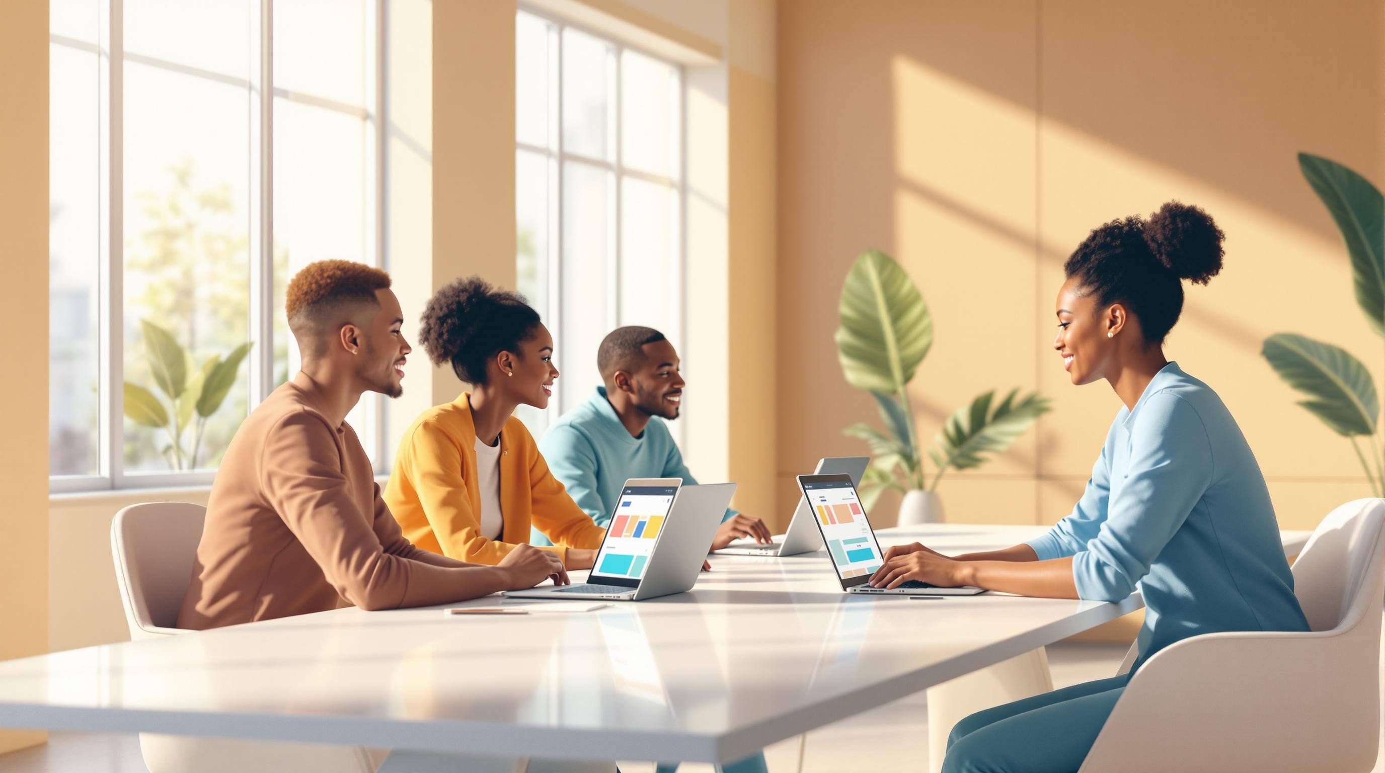 Cultural Awareness in Email Marketing: Common Mistakes