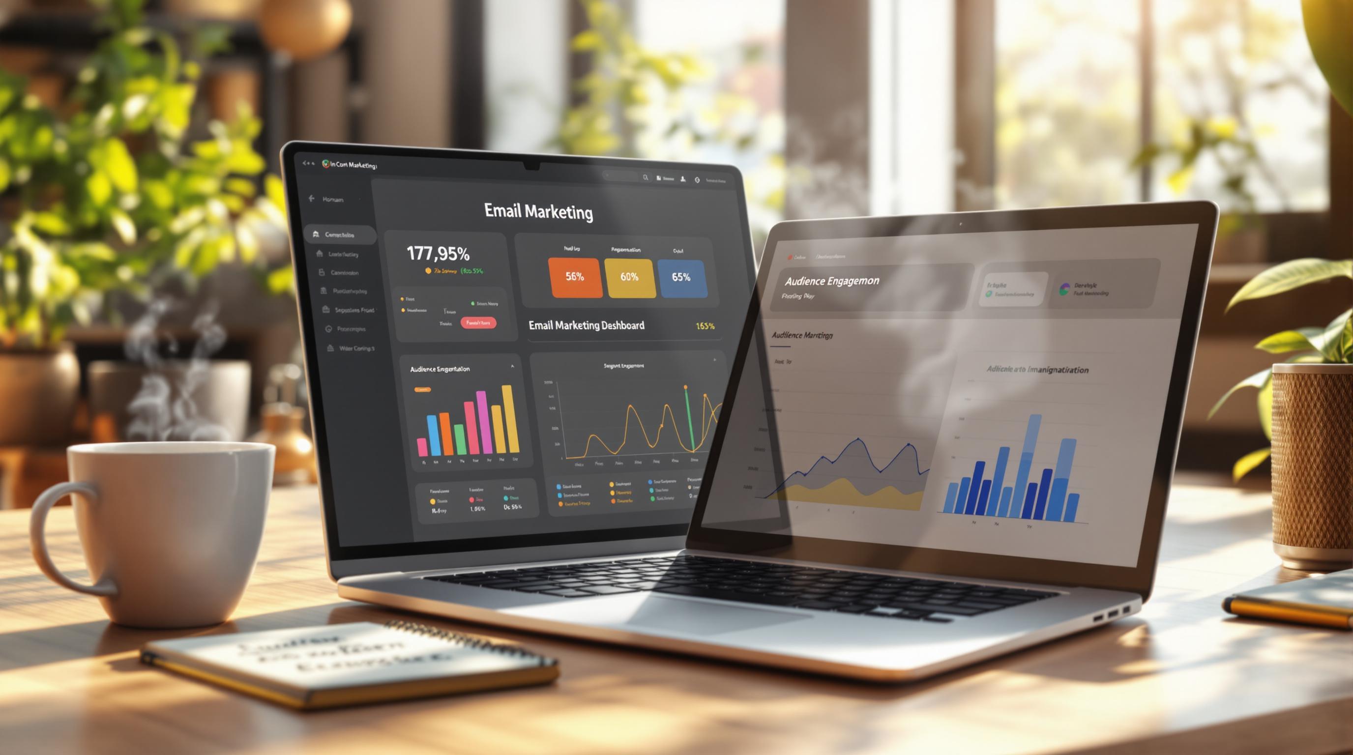 What Is Segmentation Testing in Email Marketing?