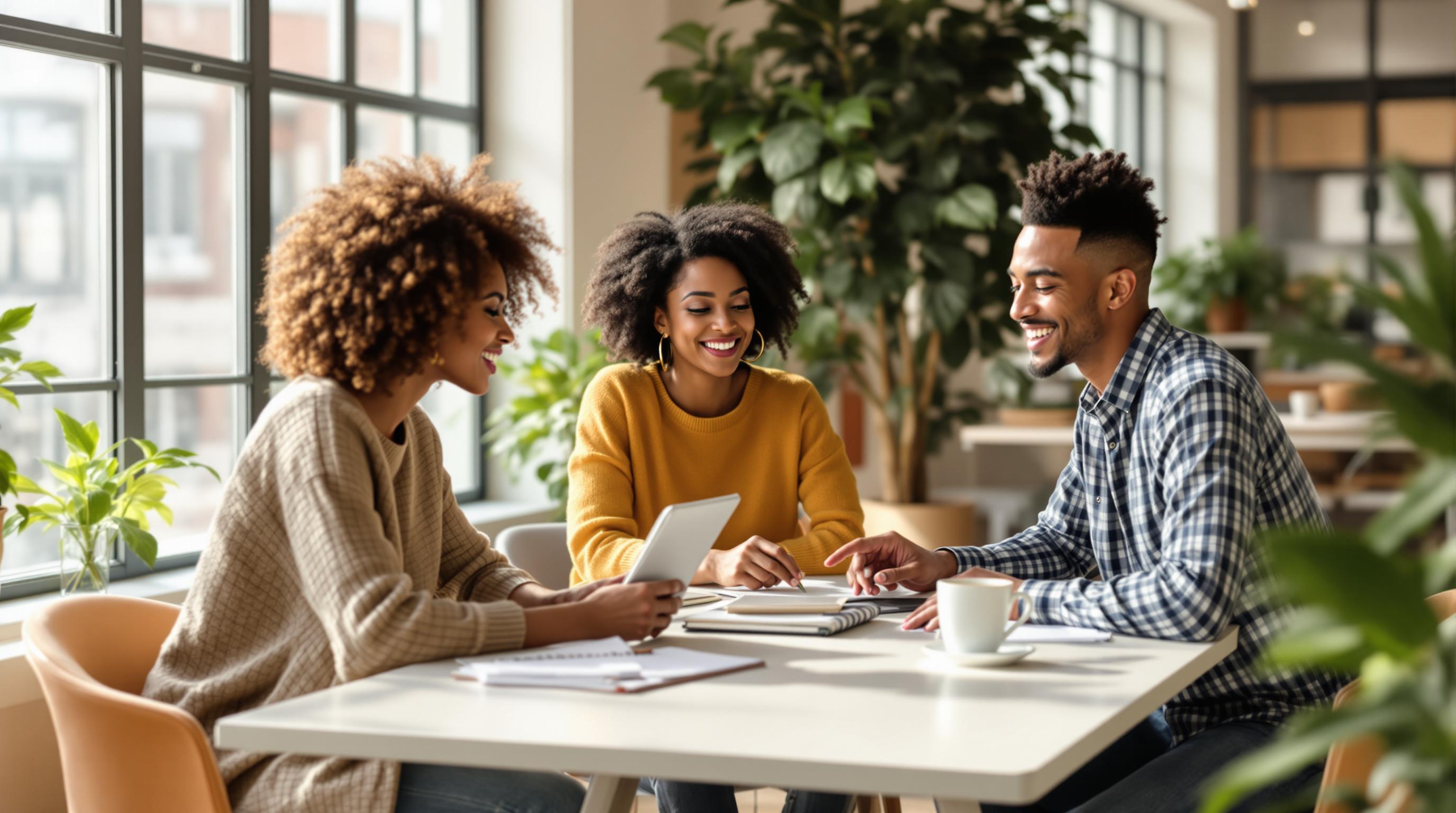 How to Partner with Influencers for Newsletter Reach