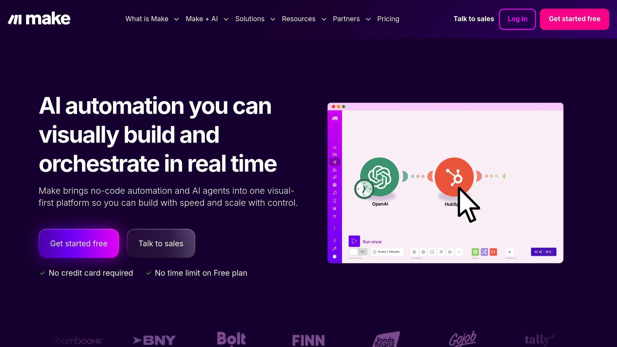 Top Tools for Personalizing Sales Videos in 2026