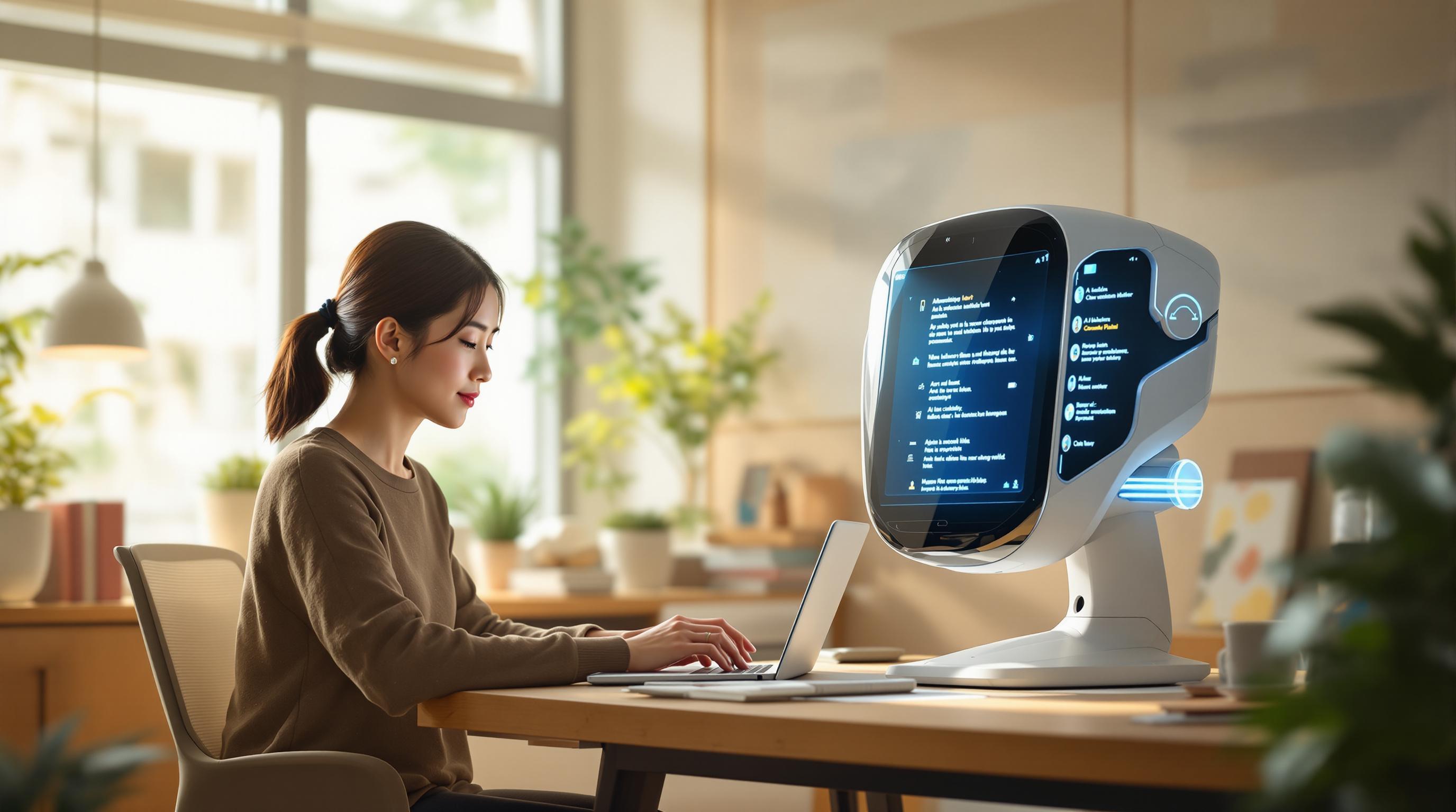 Cultural Sensitivity in AI vs. Human Translators | Blog by ...