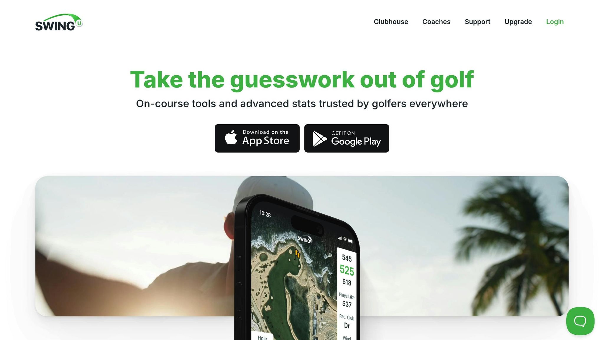 Best Golf Apps for Beginners: Top Picks - How To Break 80 - Ultimate ...