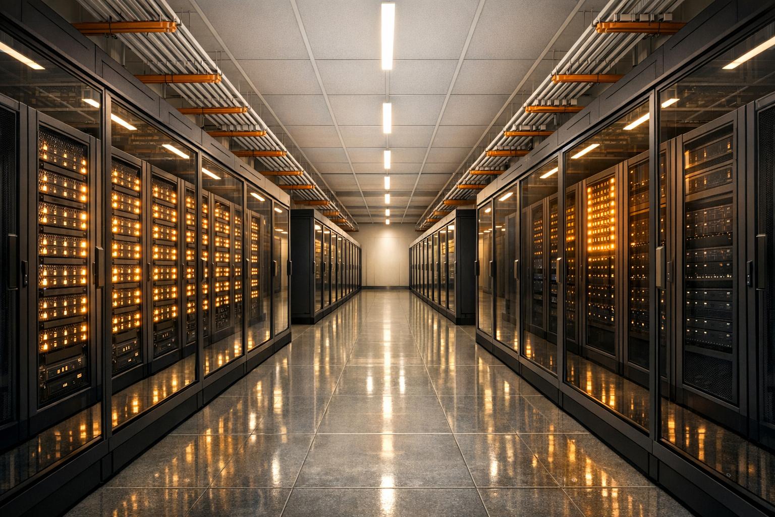 High Availability Architecture: Key Design Patterns