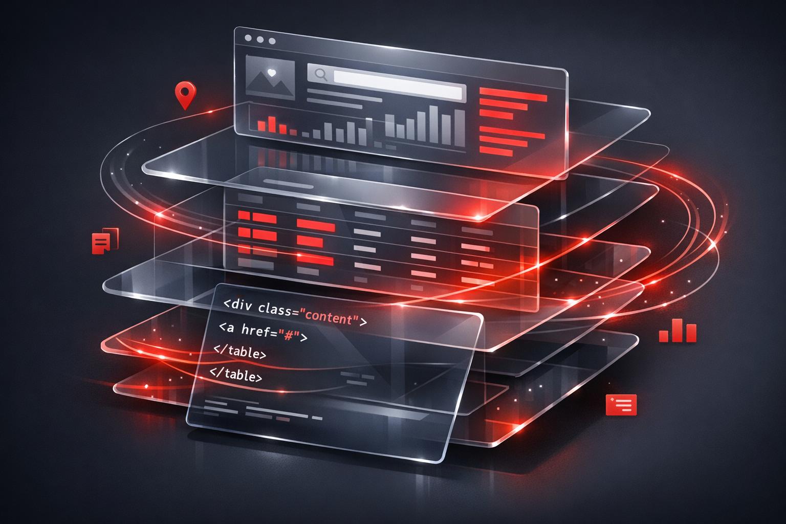 Complete Guide to Web Scraping with BeautifulSoup - BirdProxies Blog