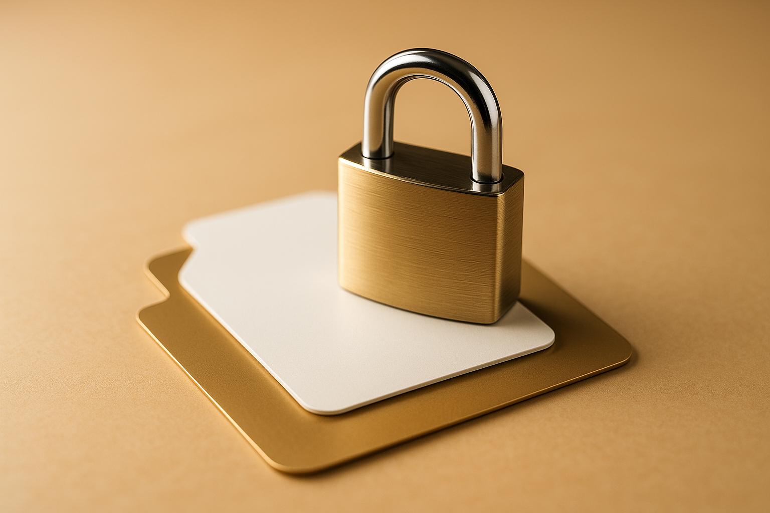 File Conversion Security: 7 Things You Need to Know