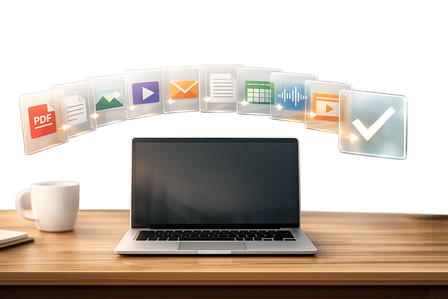10 Best File Conversion Tools in 2026