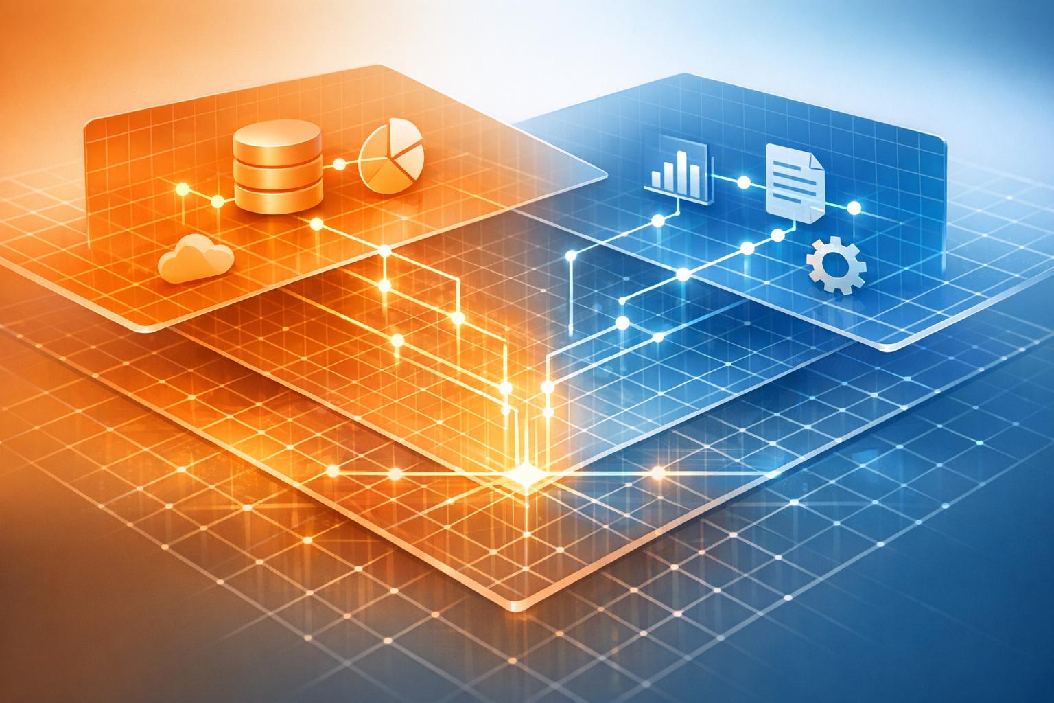 How to Ensure Dataset Compatibility Across Platforms | Data Annotation ...