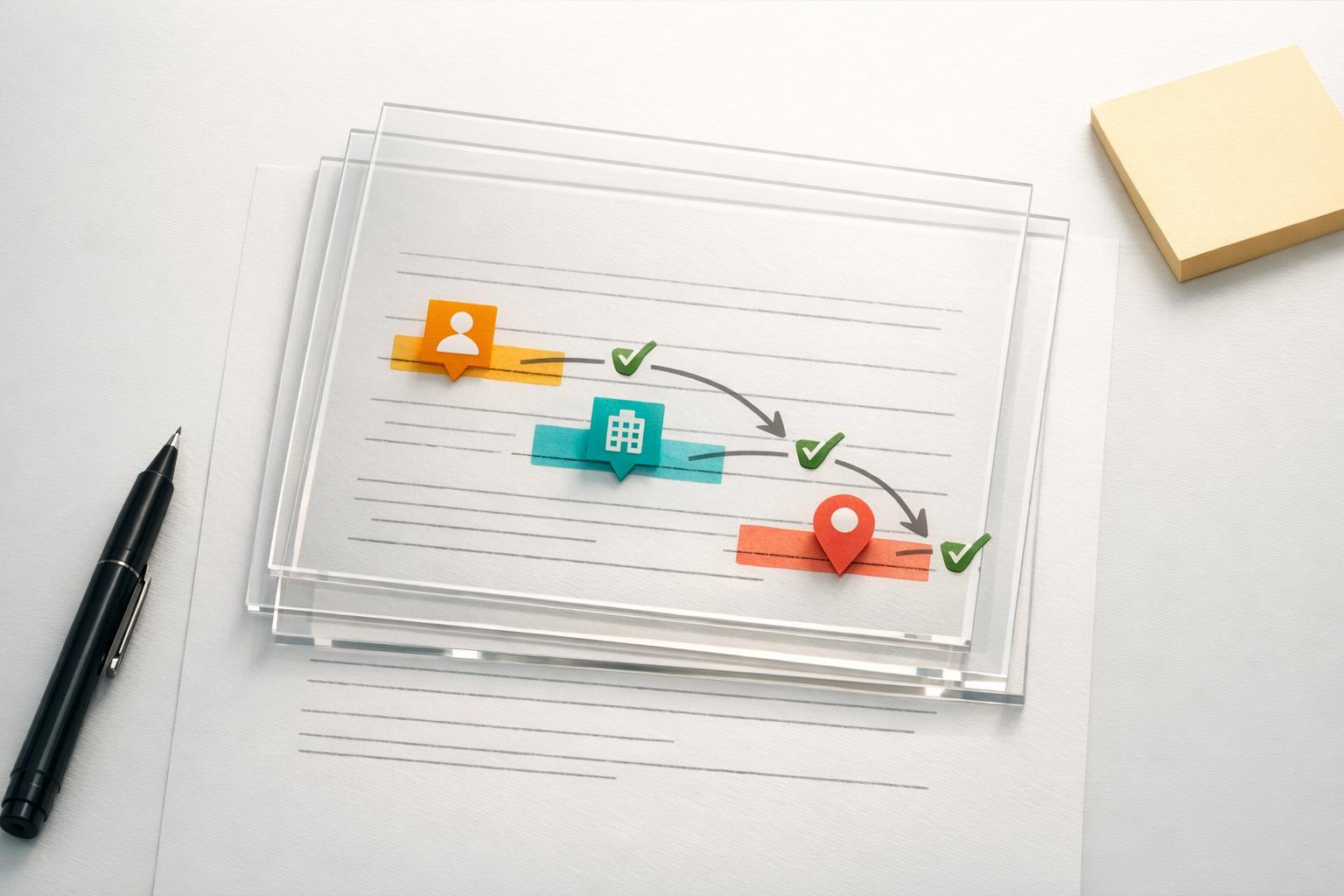 Data Annotation Companies - Directory & Jobs