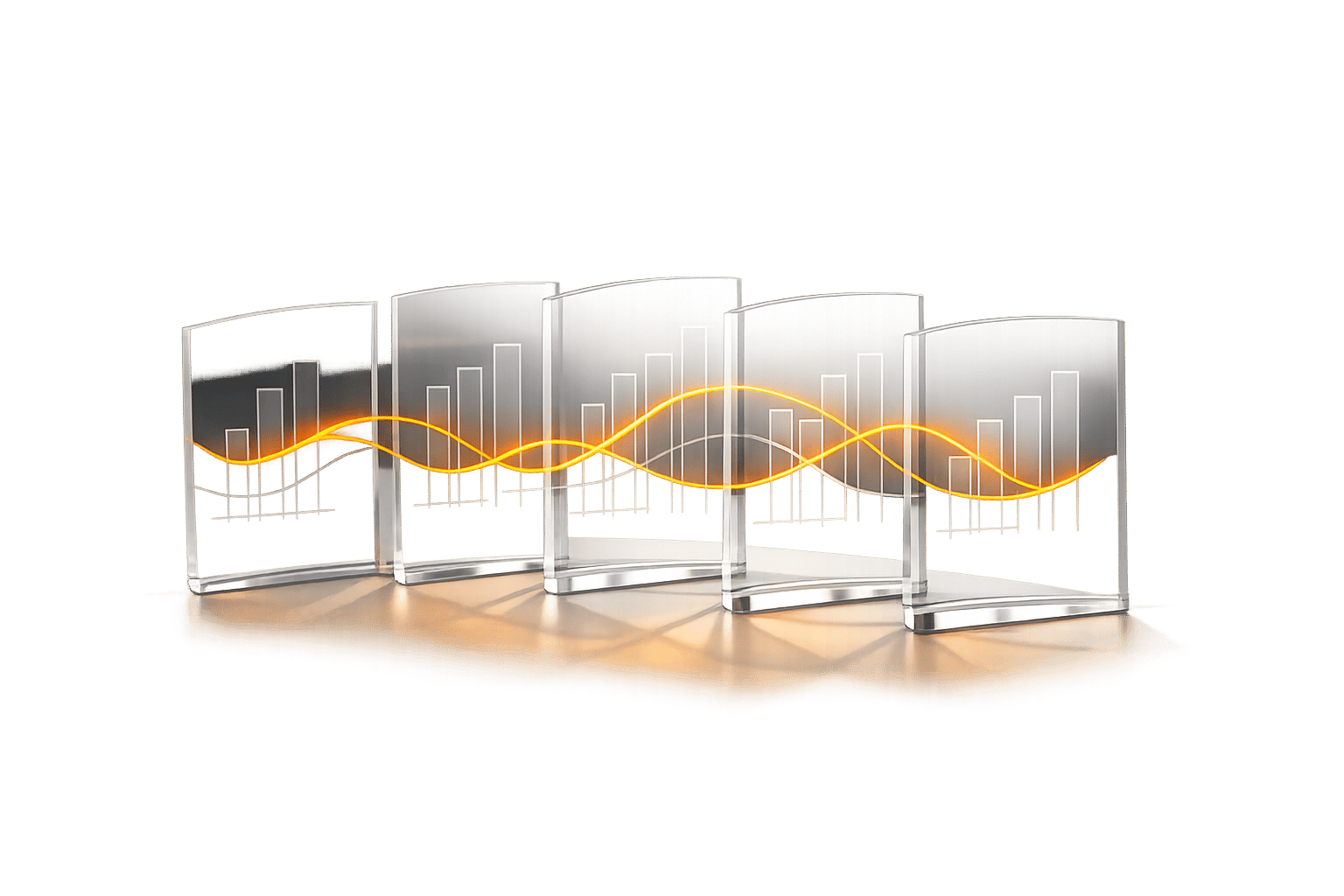 How Databricks Handles Schema Transformations