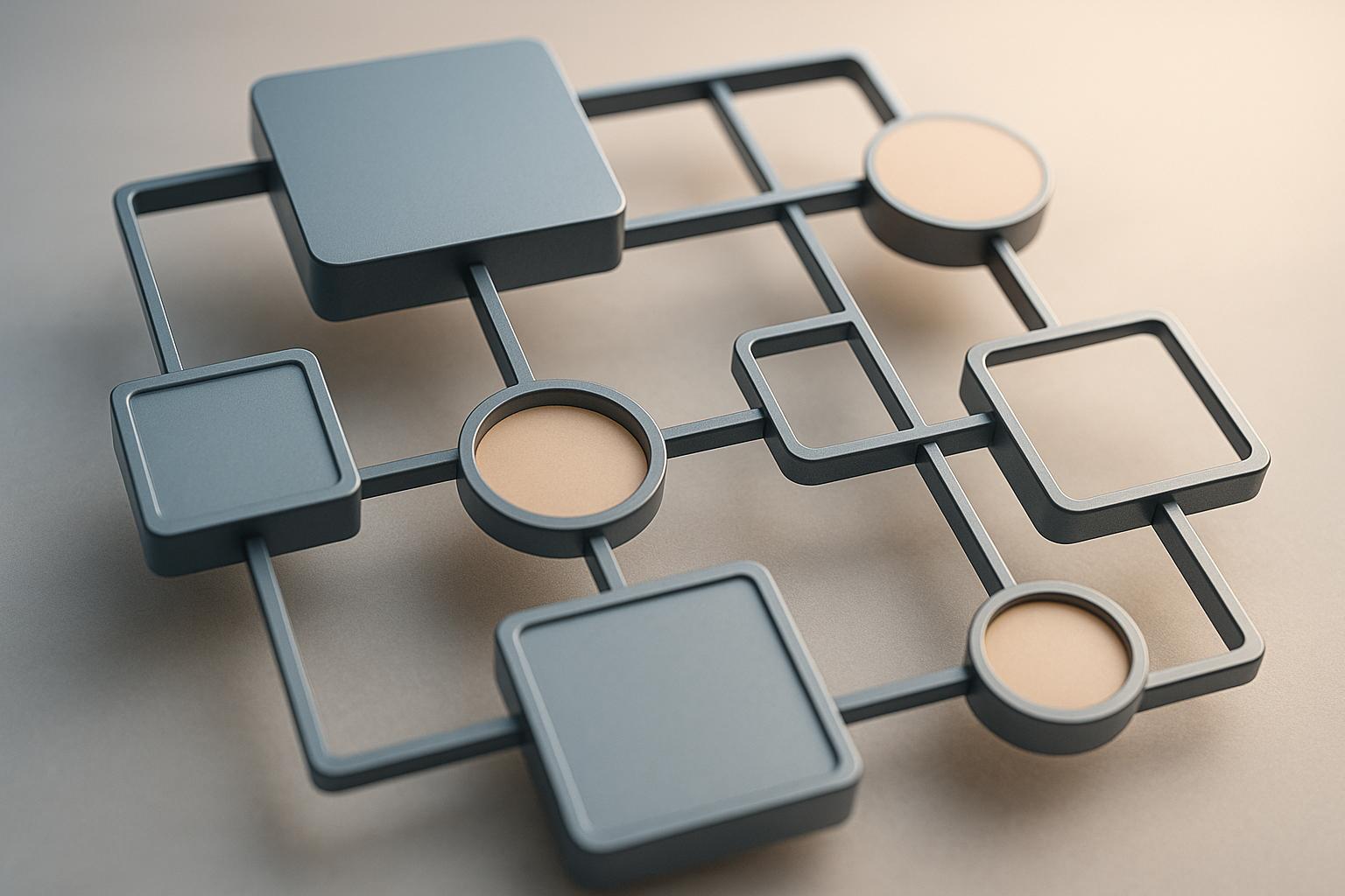 OAuth Scope Naming: 7 Best Practices