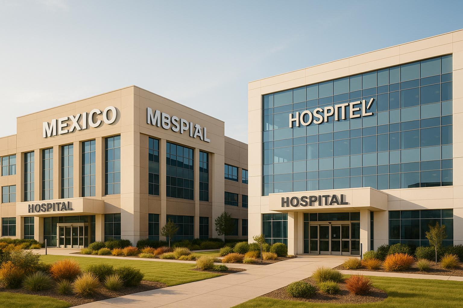 BPD/DS Surgery Cost Comparison: Mexico vs Turkey | Explore Medical Tourism