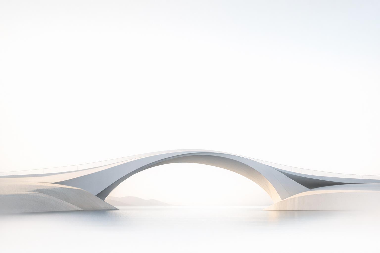 AI Adoption vs. Transformation: Key Differences