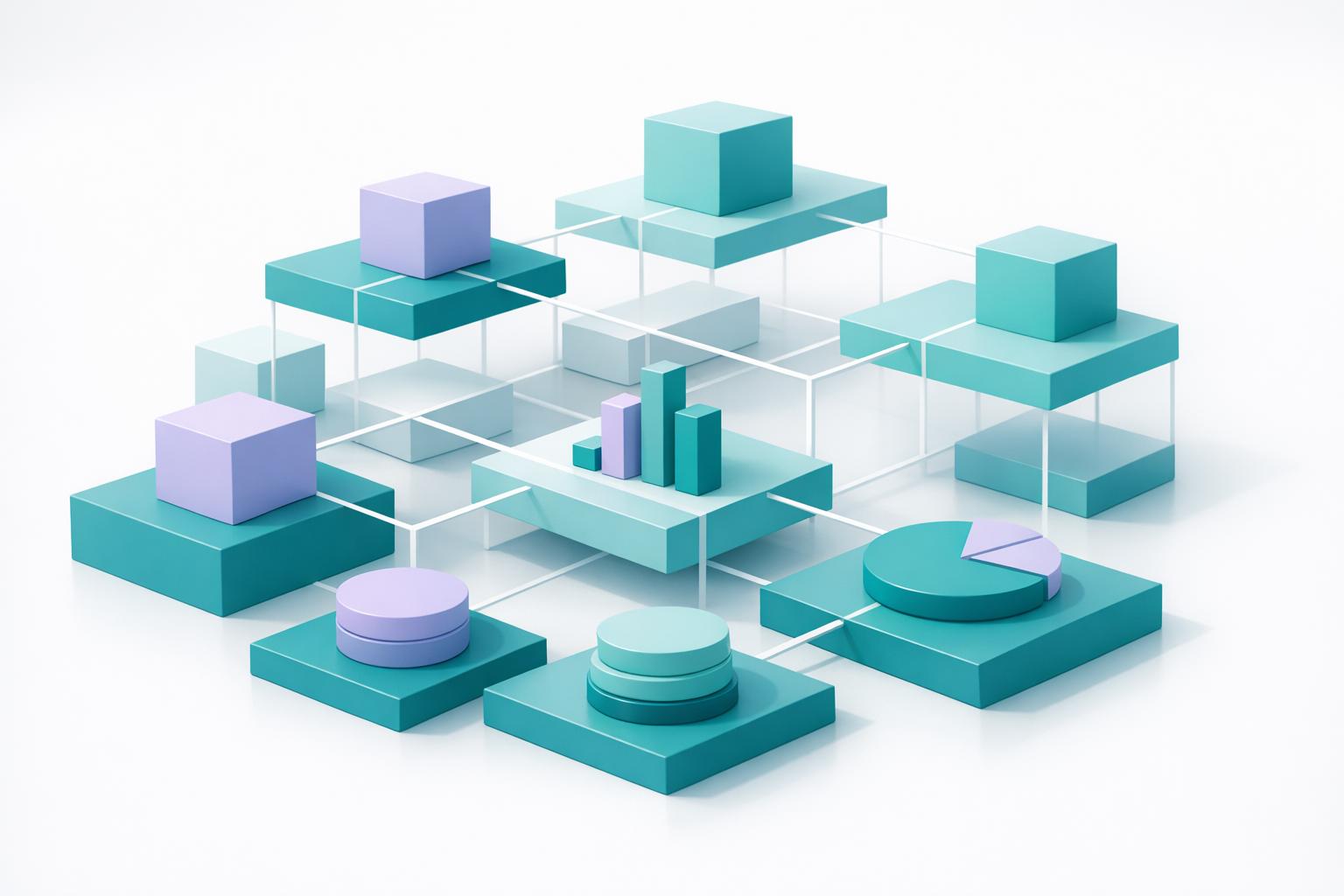 Story Points: Measuring Complexity and Capacity
