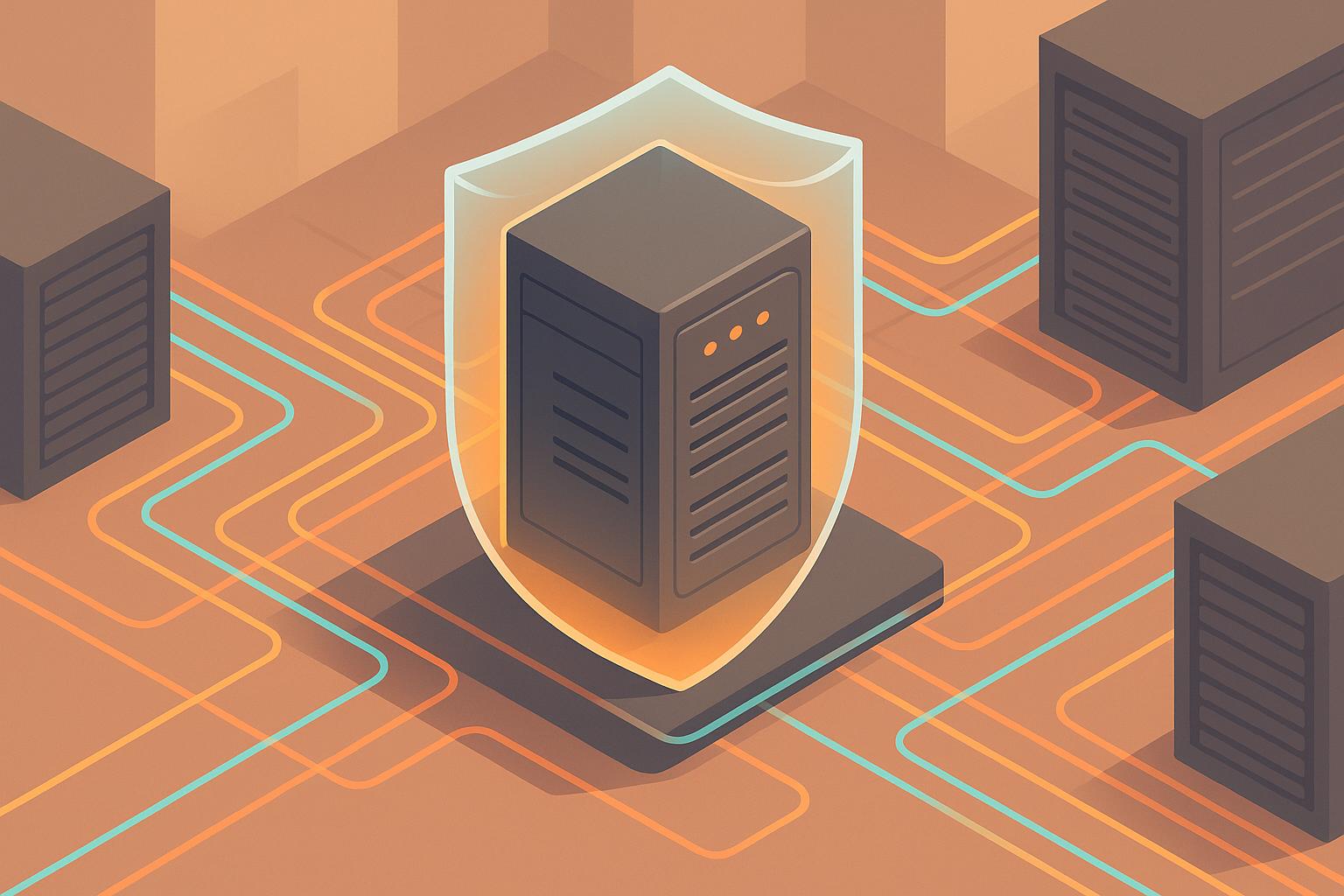 Tamper-Proof Logging: Securing Syslog Servers Against Attackers ...
