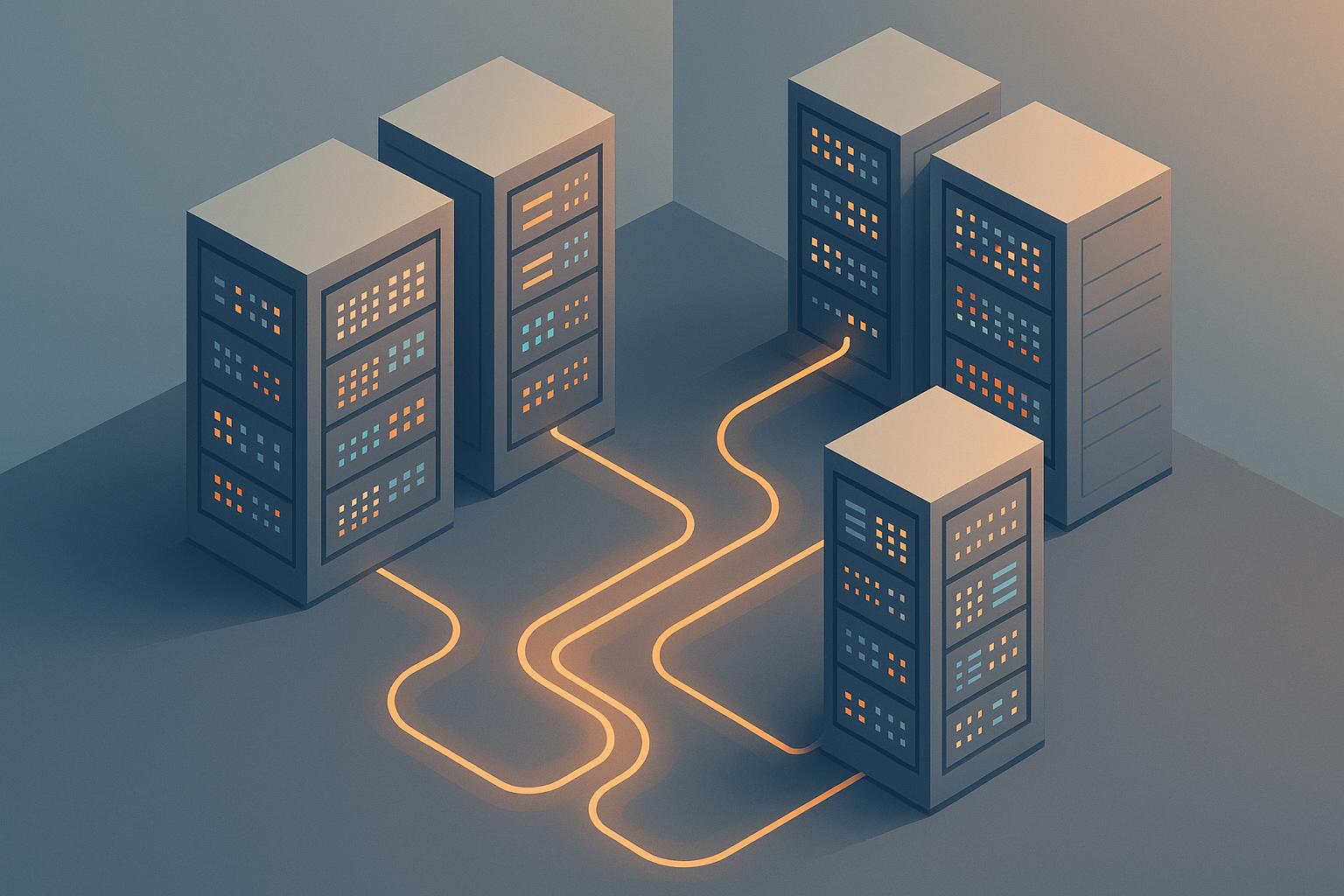 Structured Data in Syslog: RFC 5424 Overview - LogCentral