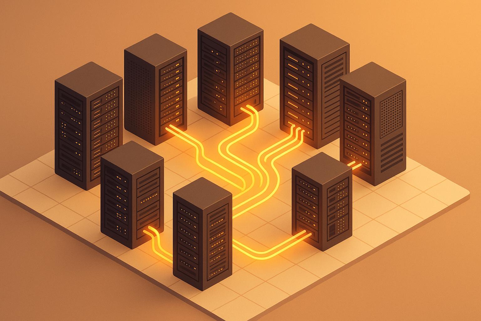 What is Syslog - LogCentral