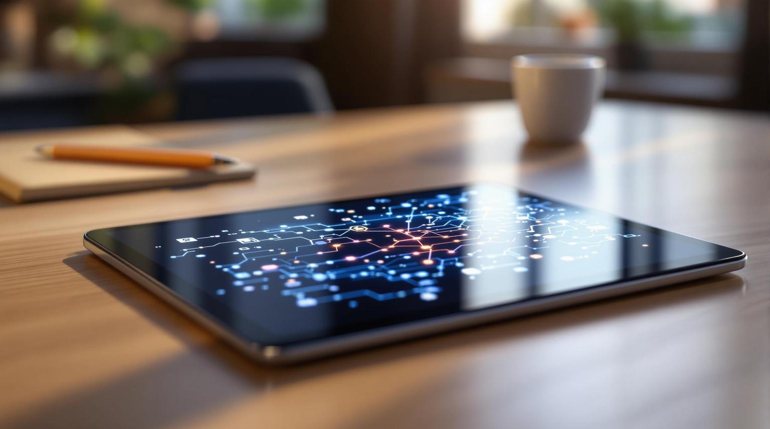 What Is In-Context Learning in AI Models? | NanoGPT