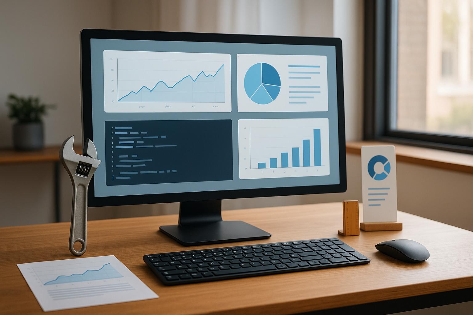 Best Practices for Azure OpenAI API Performance