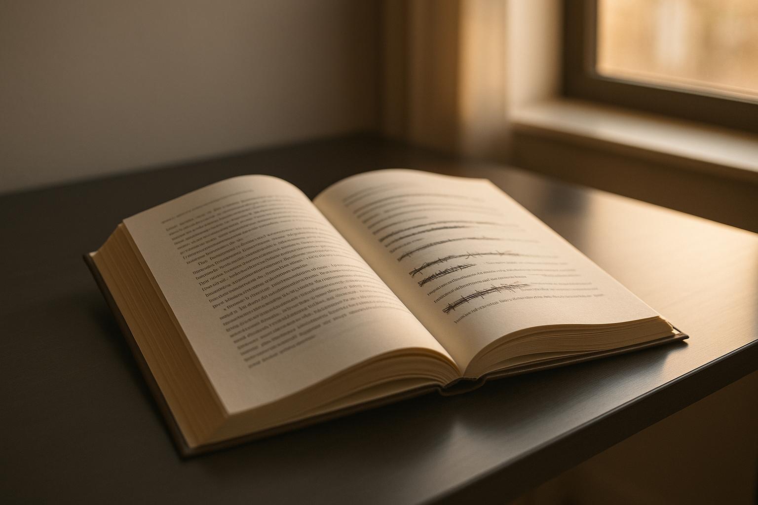 LLM Error Detection: Common Failures Explained